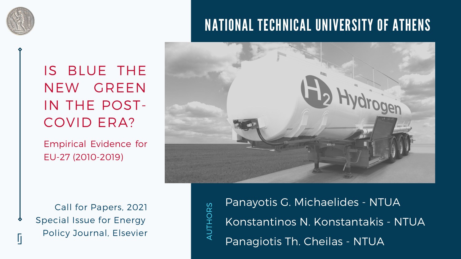 Presentation Pdf Docdroid