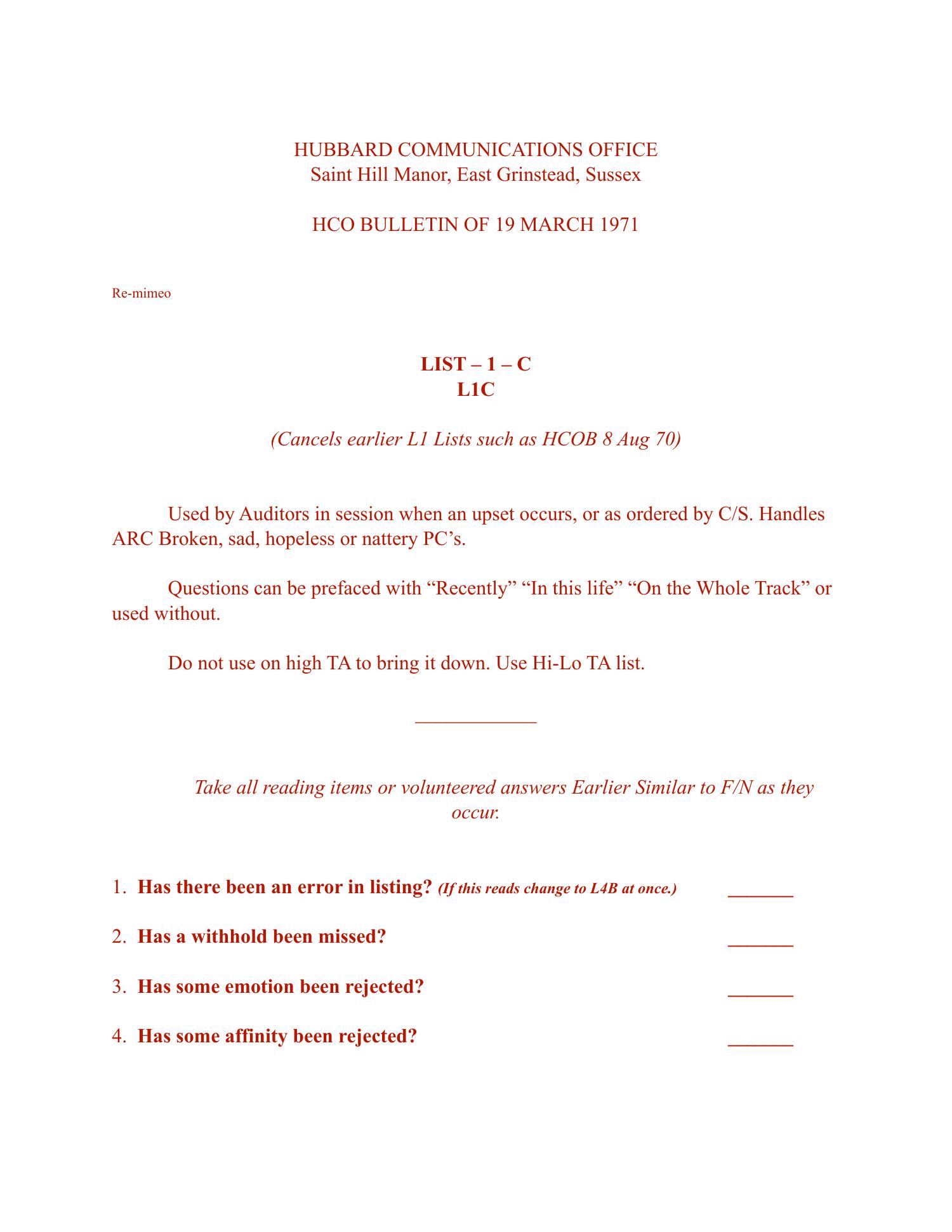 LIST 1C (L1C) - Letter Size.pdf | DocDroid