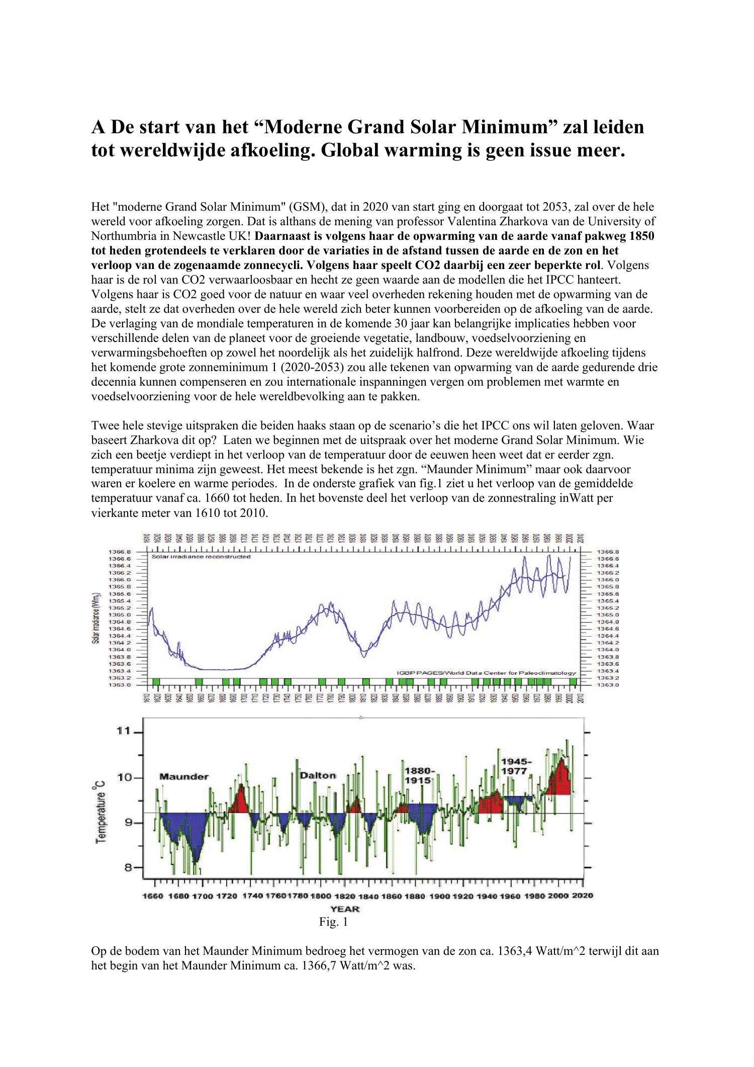 Double_Dynamo_ingekort.pdf | DocDroid
