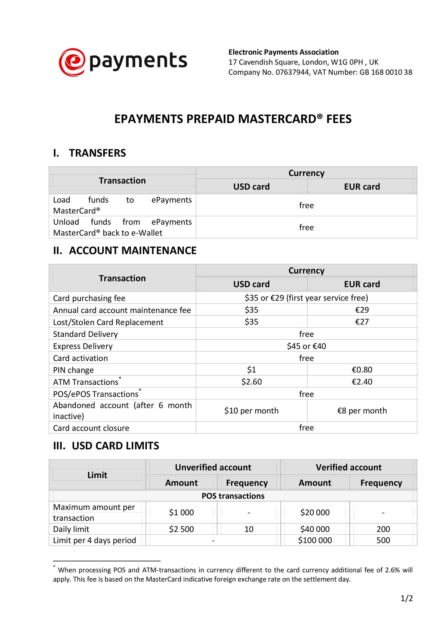 -documents-ePayments_prepaid_mastercard_fees_en.pdf | DocDroid