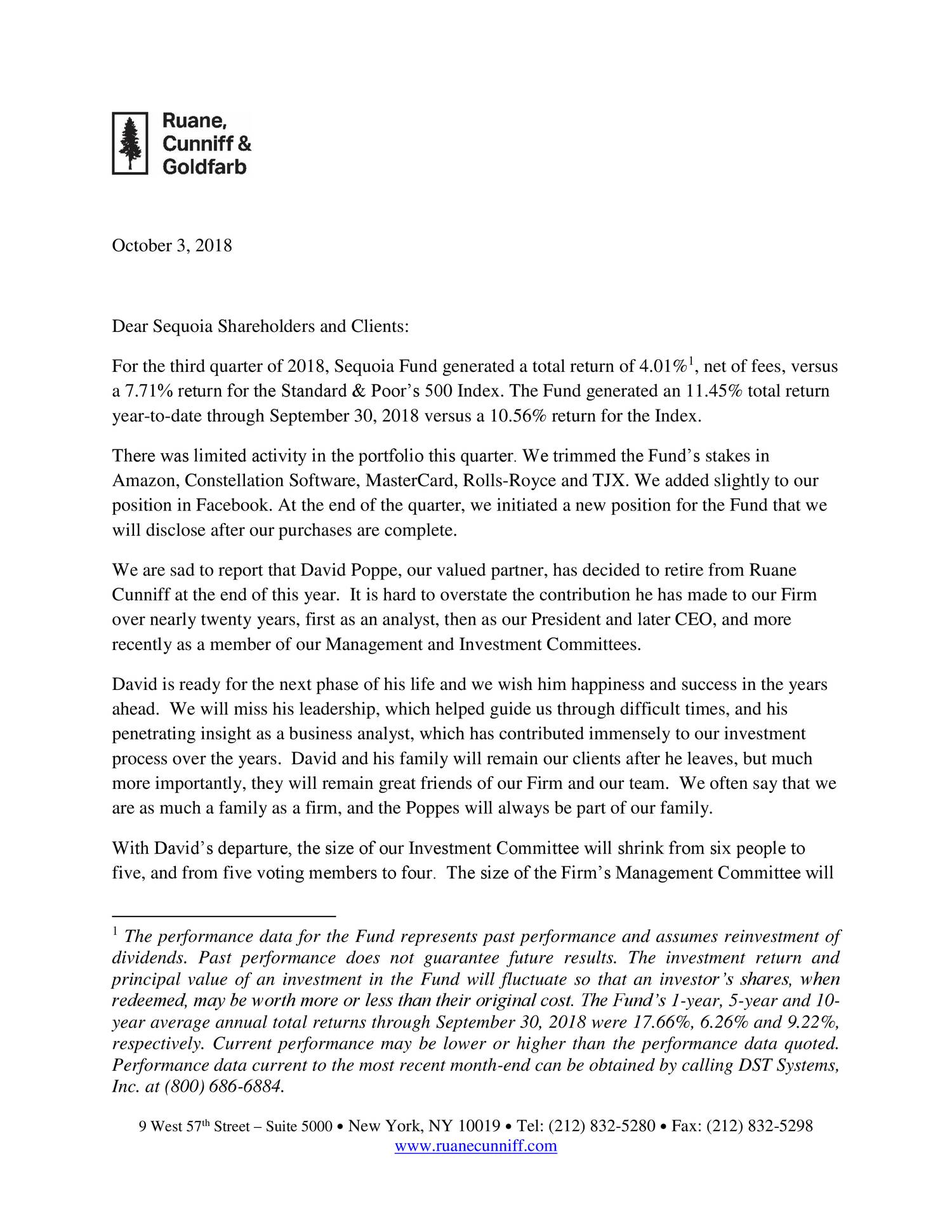 Q3_2018_-_Investor_Letter.pdf | DocDroid