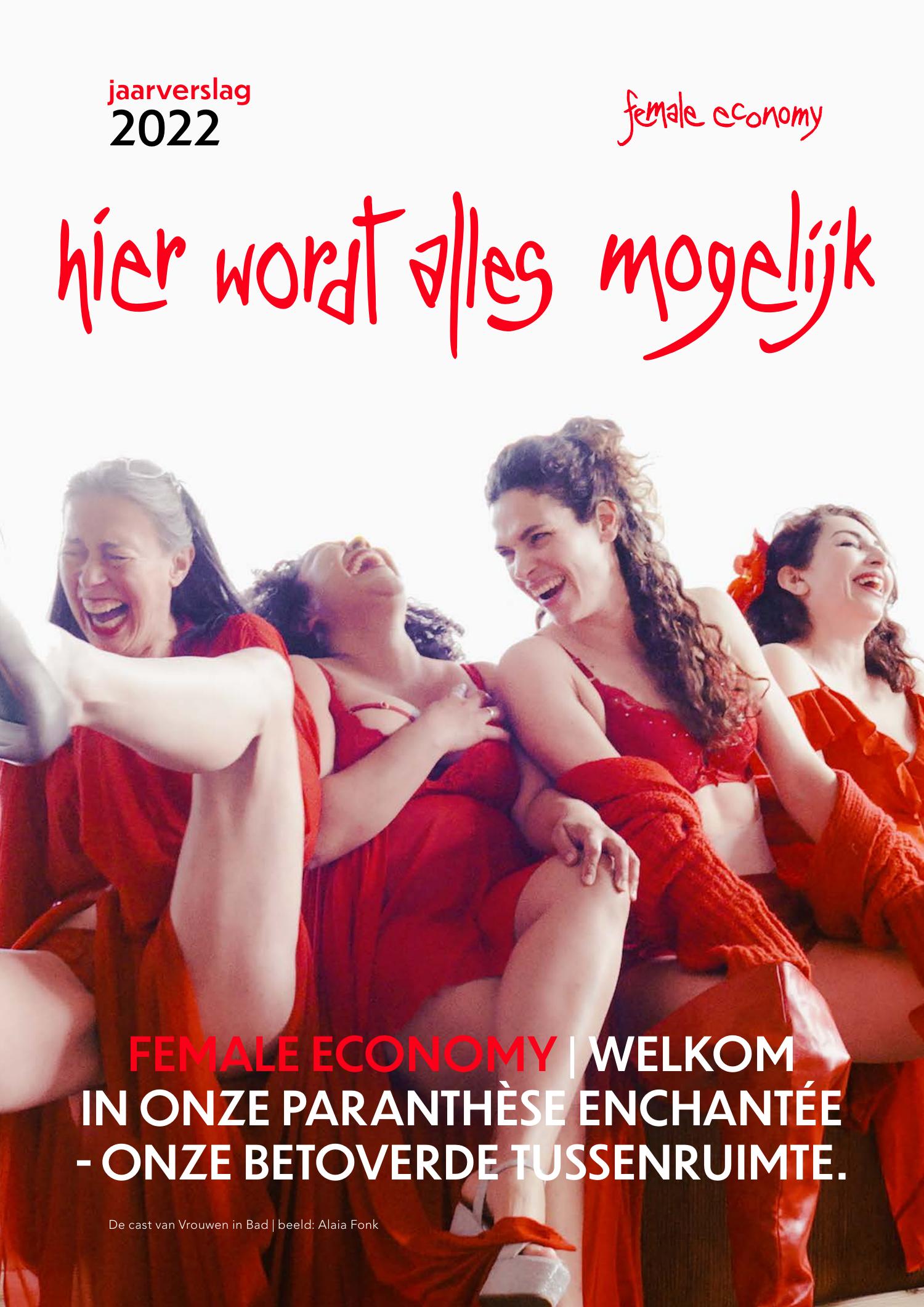 1. Bestuursverslag 2022 FE.pdf | DocDroid