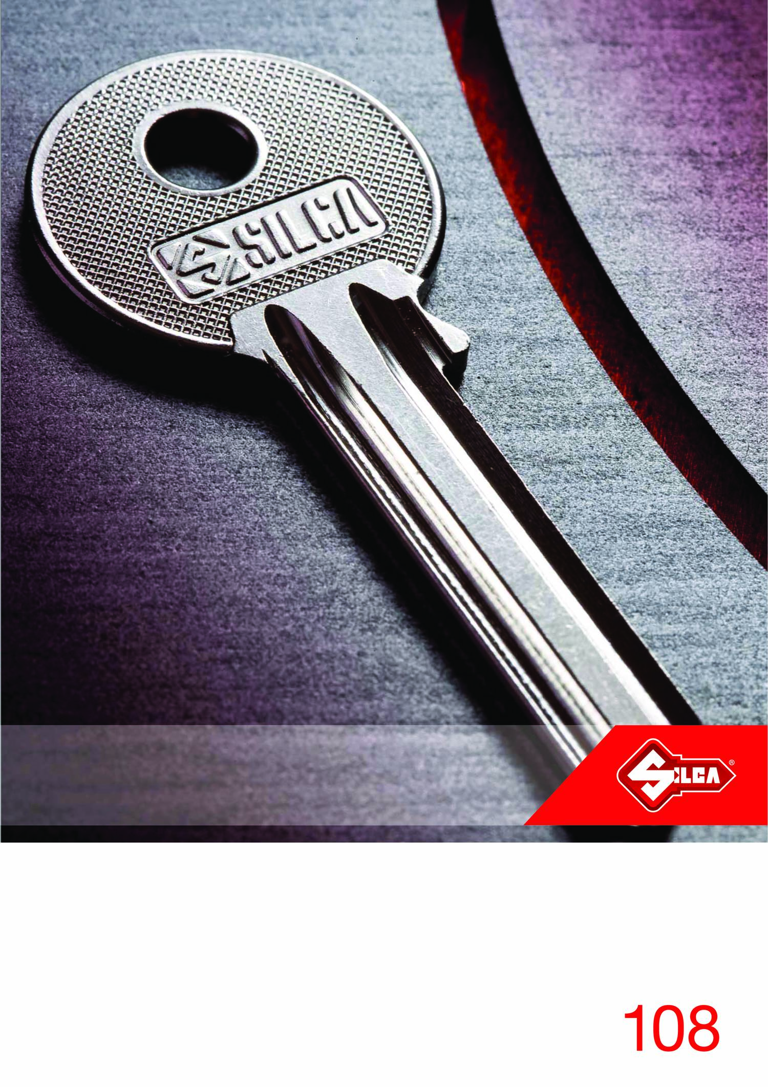 108-catalogue-code-p699.compressed.pdf | DocDroid