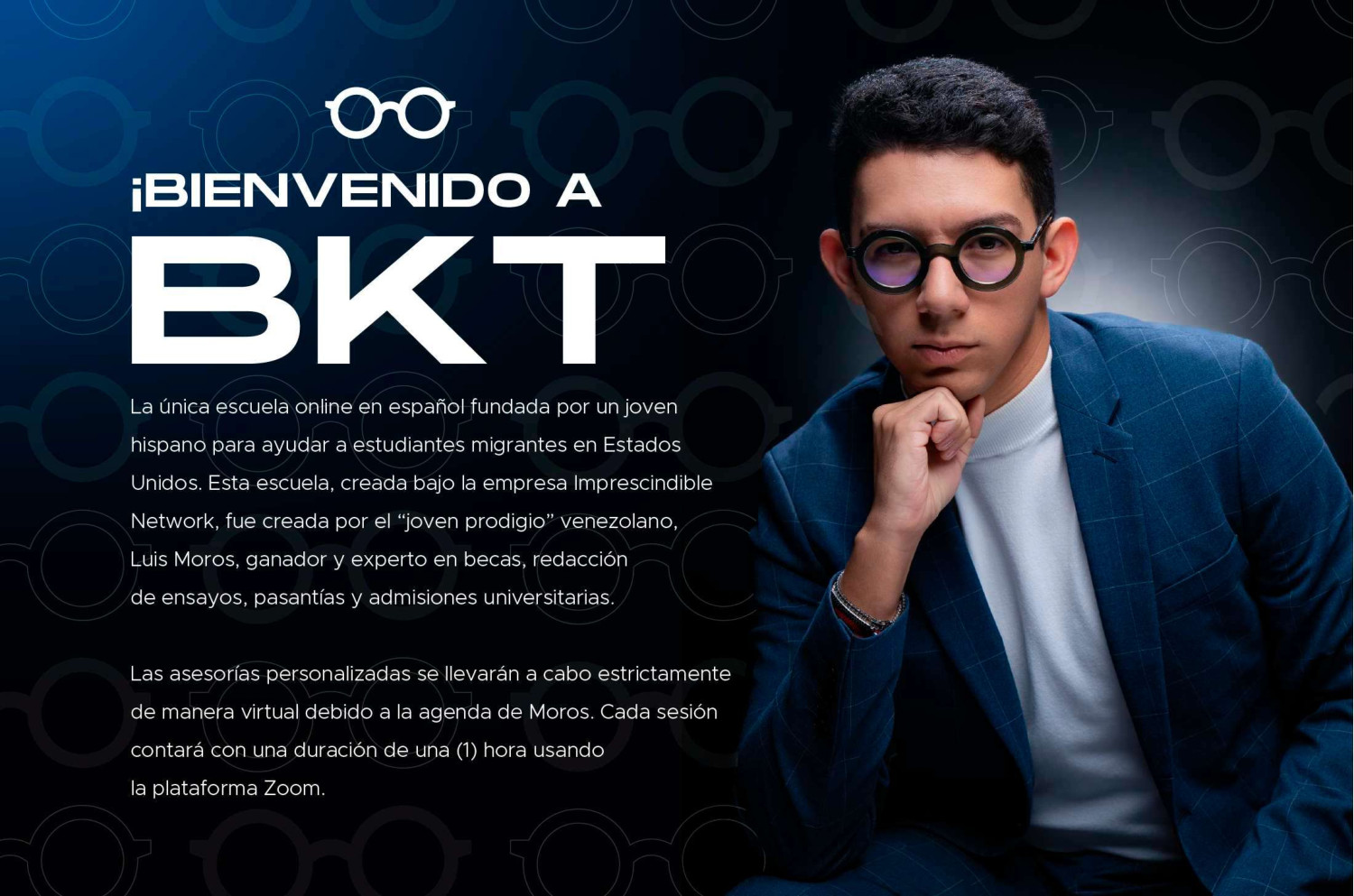 BKT ONLINE_PACKS.pdf | DocDroid