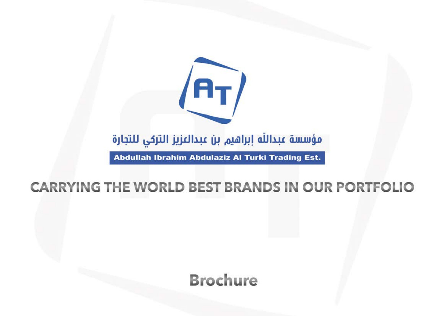 Brochure A T.pdf | DocDroid