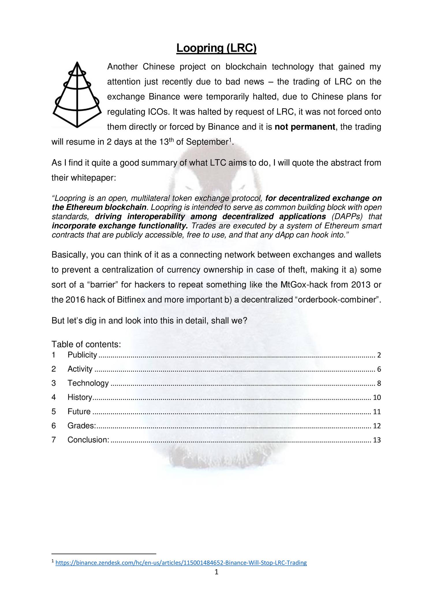 LRC PATHF - analysis.pdf | DocDroid