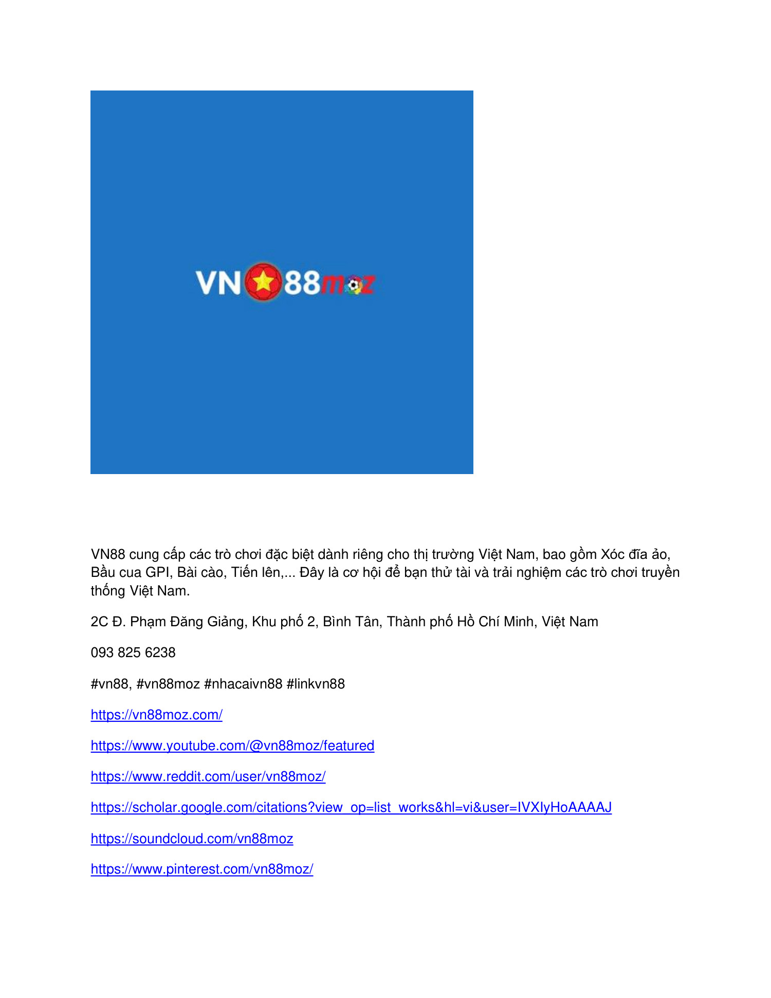 vn88moz.docx | DocDroid