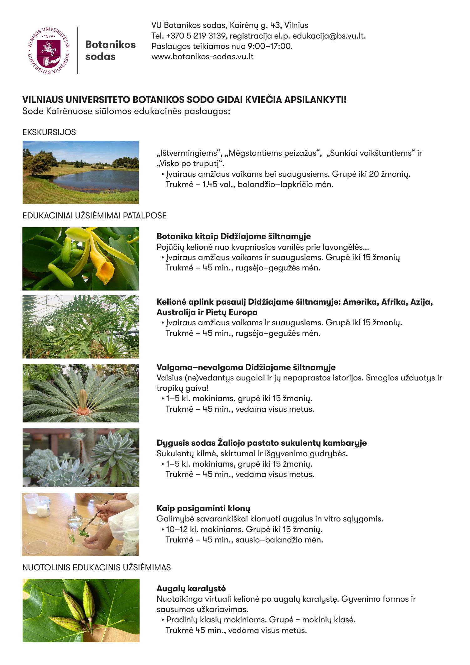 Edukacinė programa_2022.pdf | DocDroid