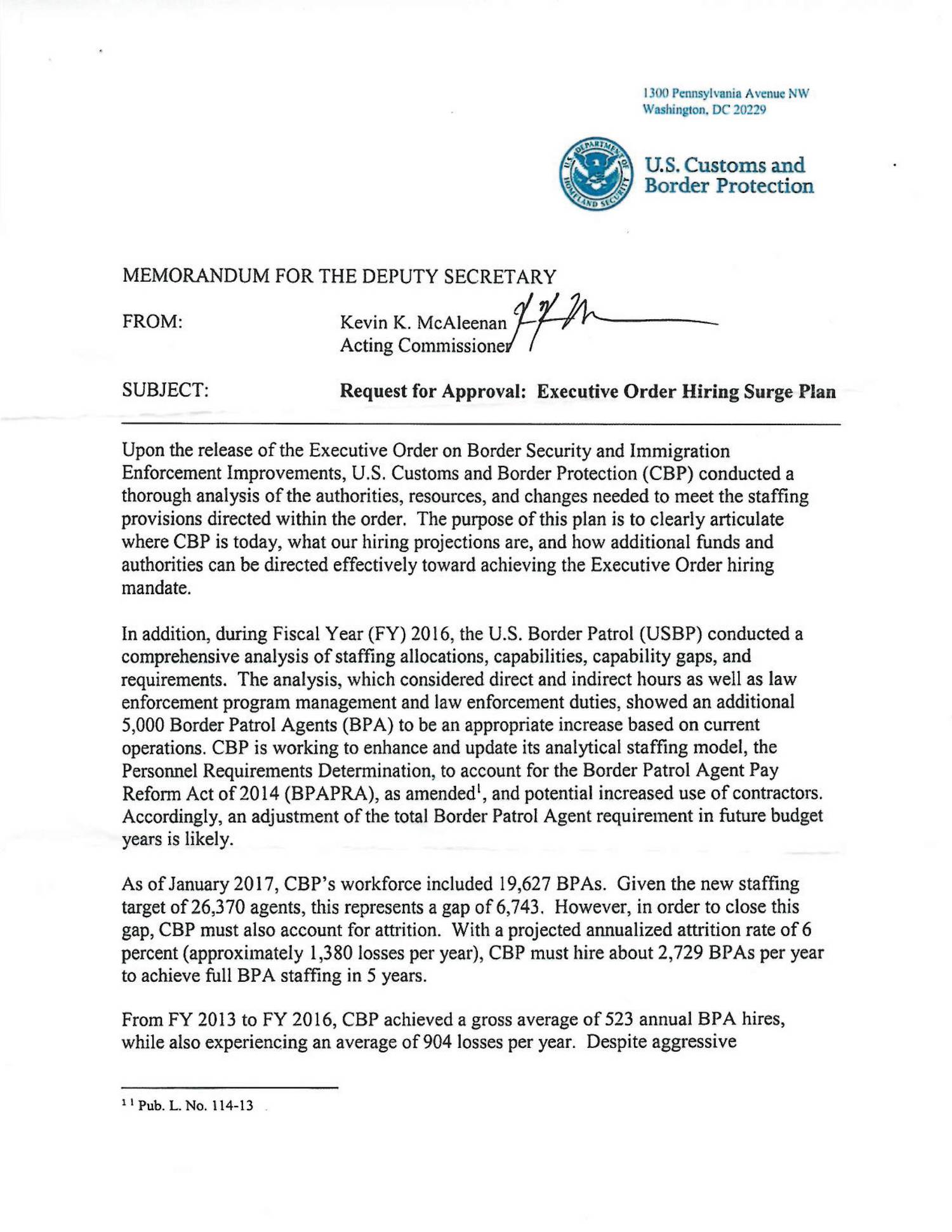 EO Hiring Surge Plan.pdf | DocDroid