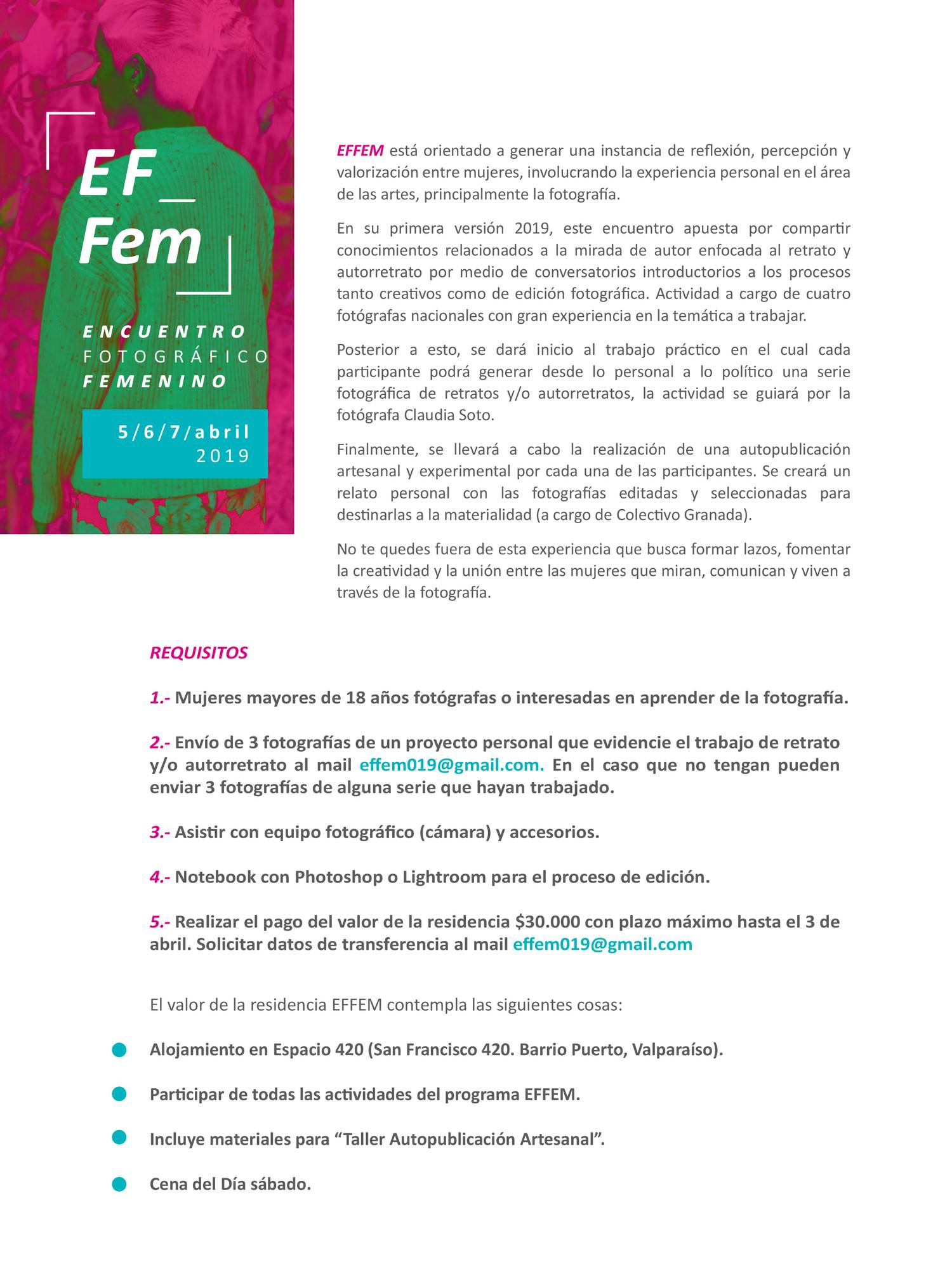 BASES EFFEM 2019 17 marzo.pdf | DocDroid