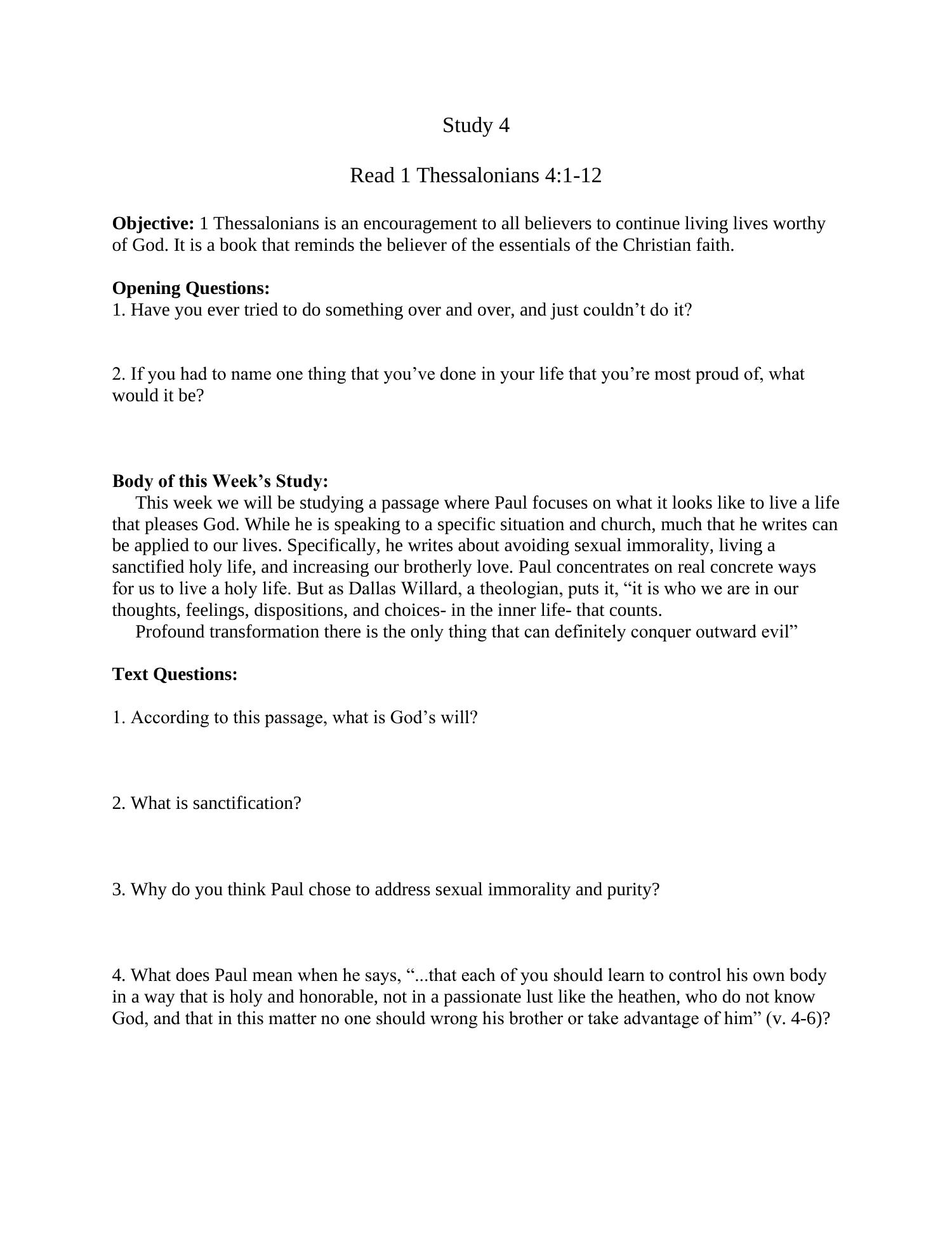 Study 4.docx | DocDroid