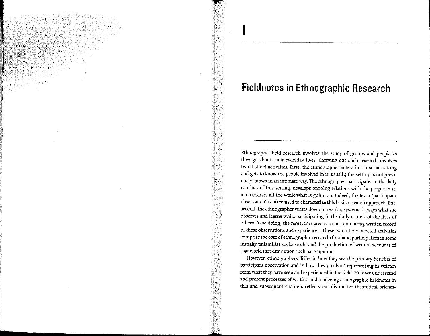 emerson et al-ethnographic_fieldnotes.pdf | DocDroid