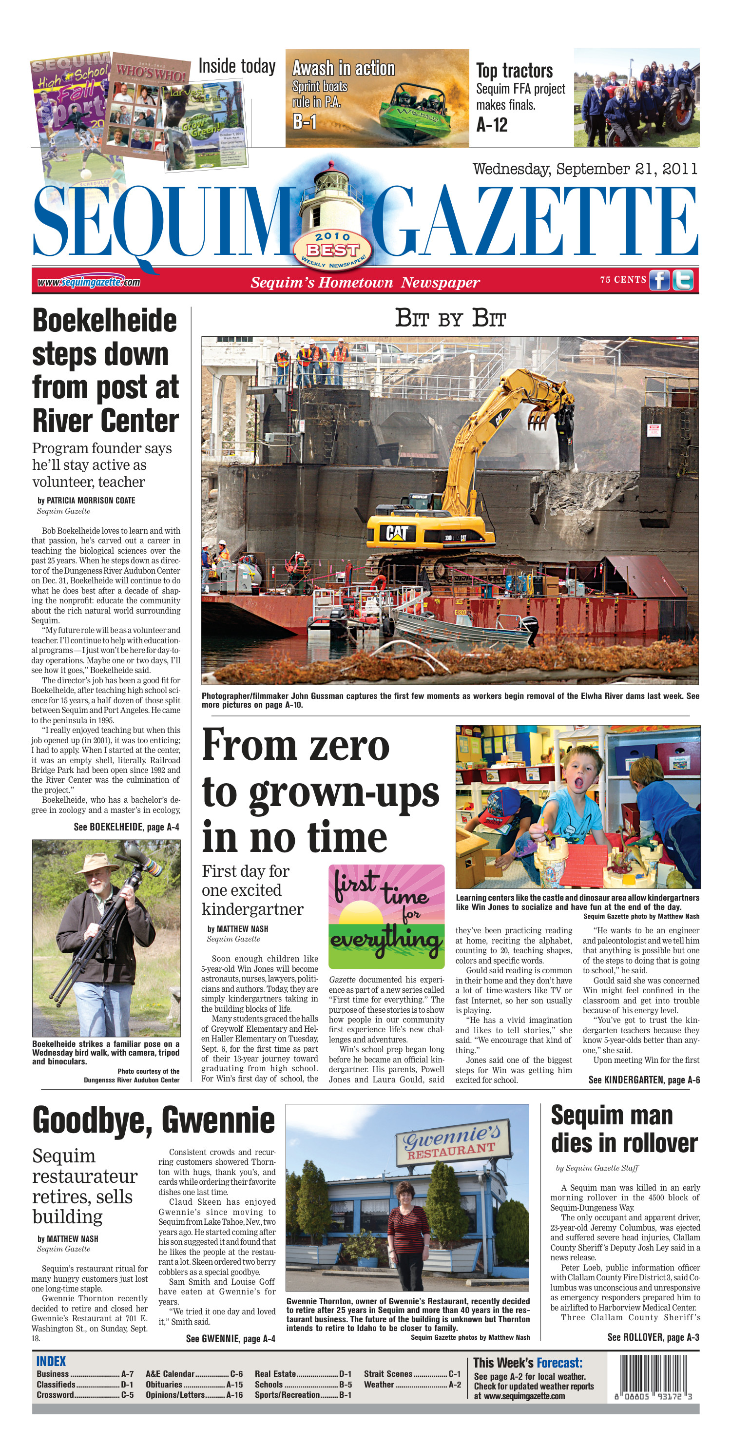 Combinepdf Pdf Docdroid