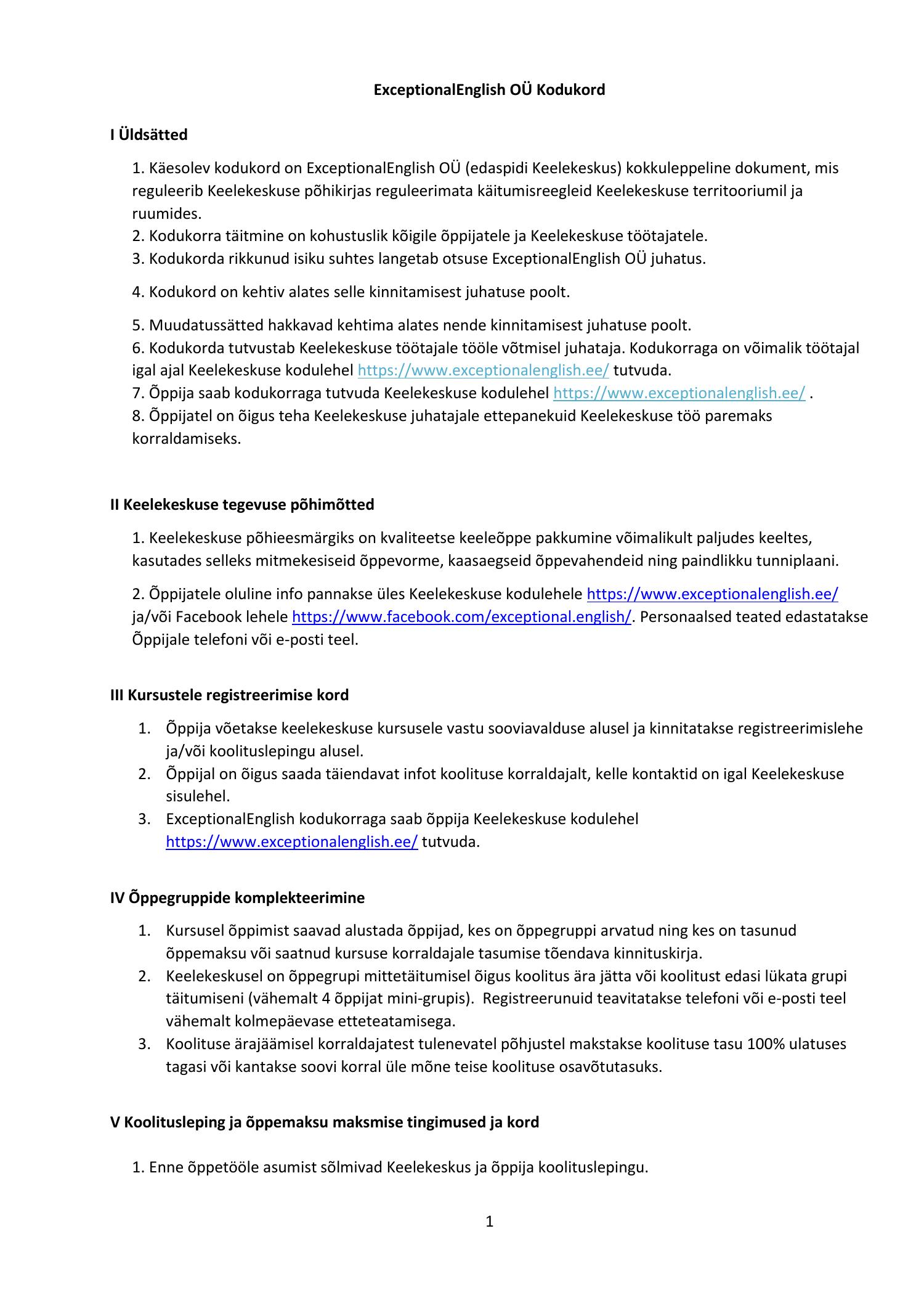 Kodukord Sept 2020.pdf | DocDroid