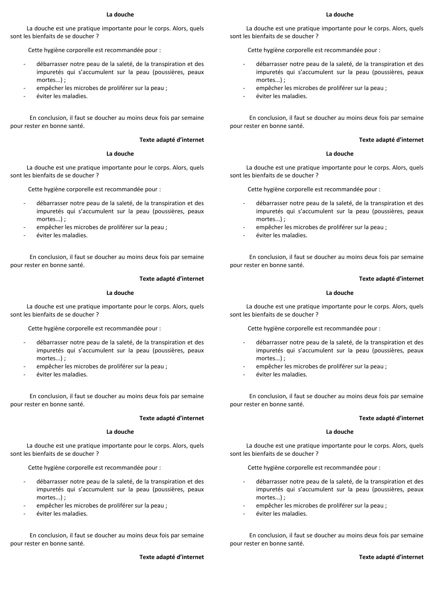 TD 2 feuille d'activités.docx | DocDroid