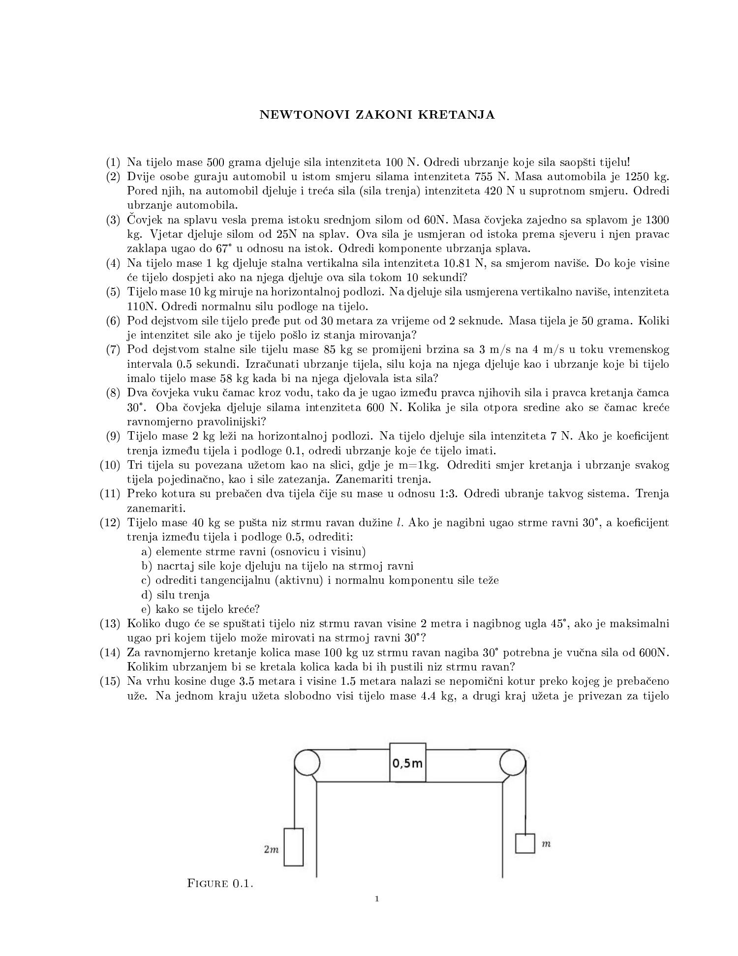 Vjezbe_3.pdf | DocDroid