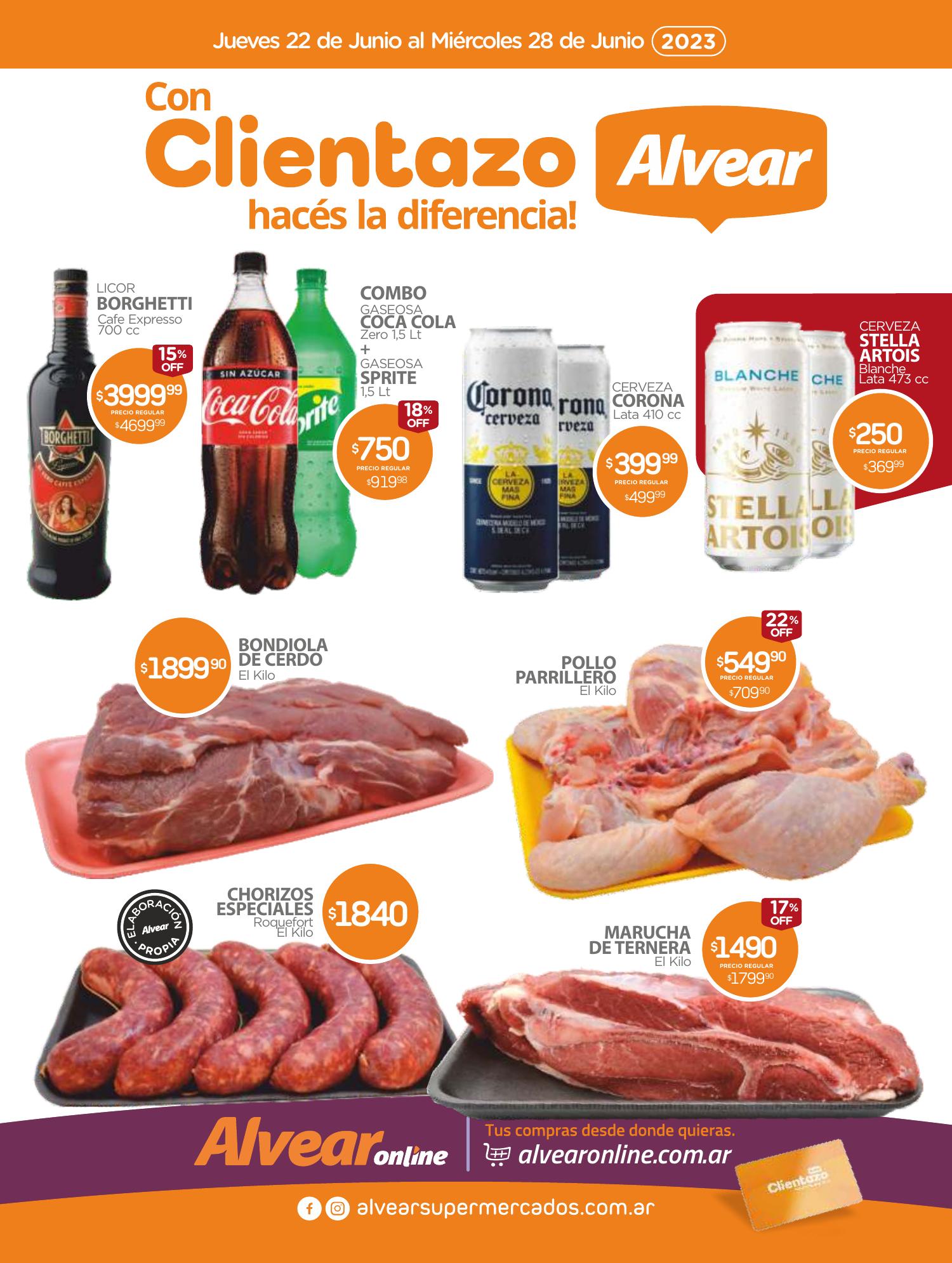 Clientazo Alvear 22062023.pdf | DocDroid