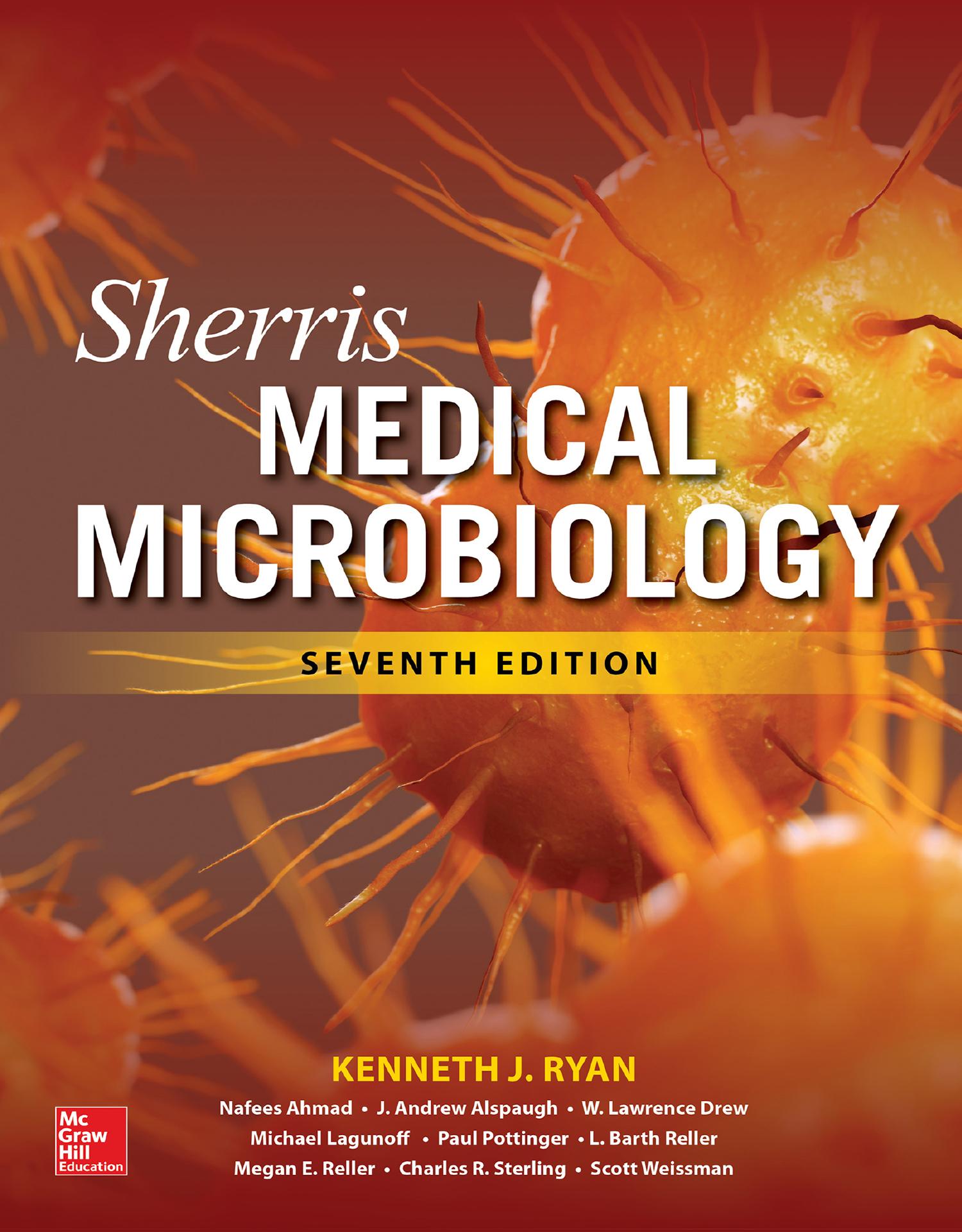 Medical Microbiology-Mohammad Mordi.pdf | DocDroid