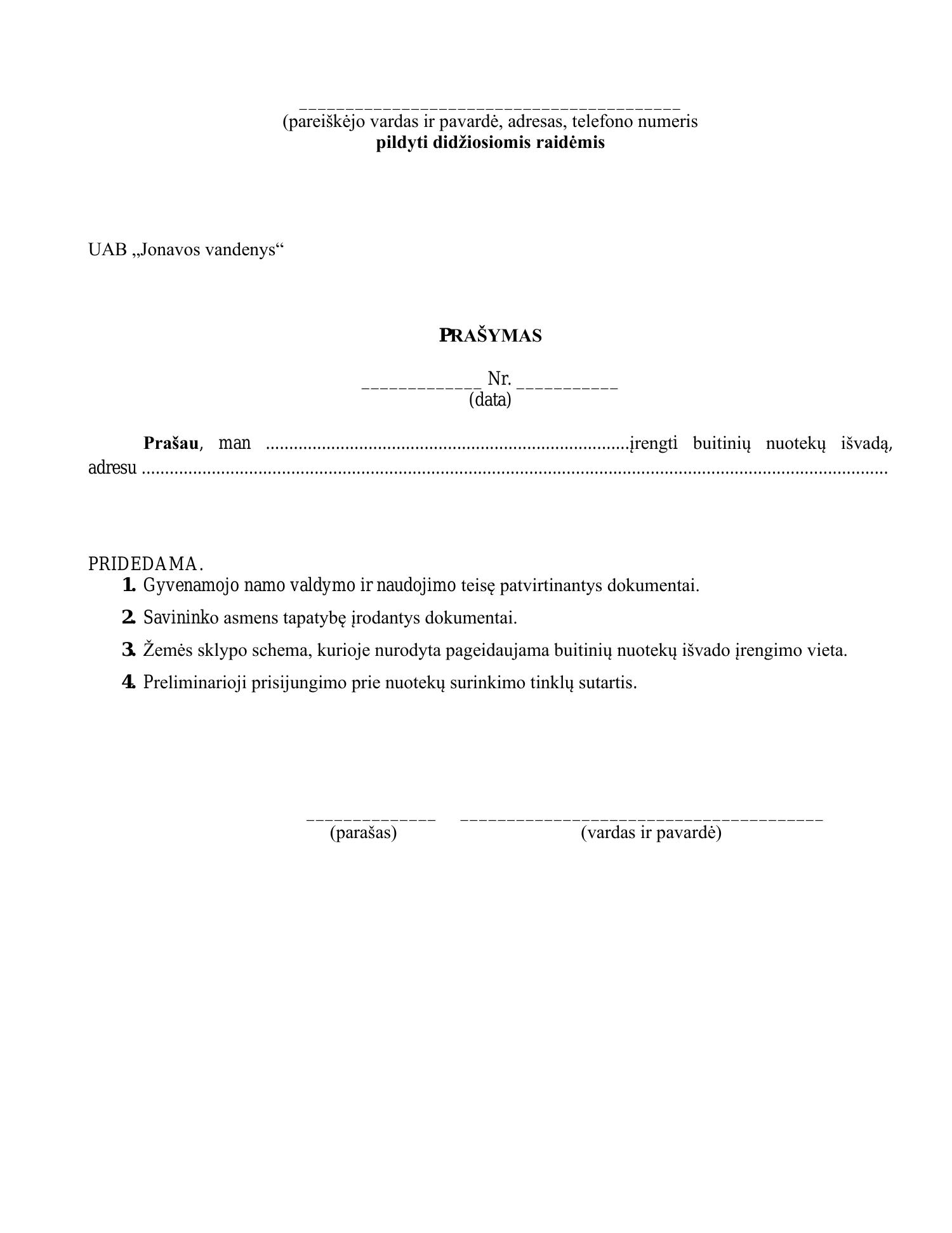 Prašymo forma.doc | DocDroid