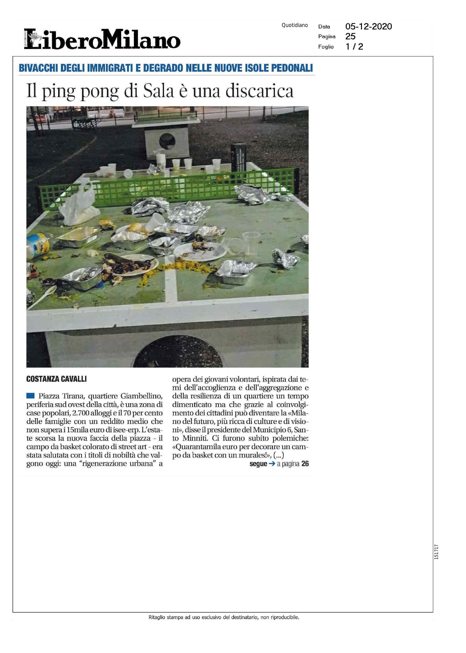 document(1538).pdf | DocDroid