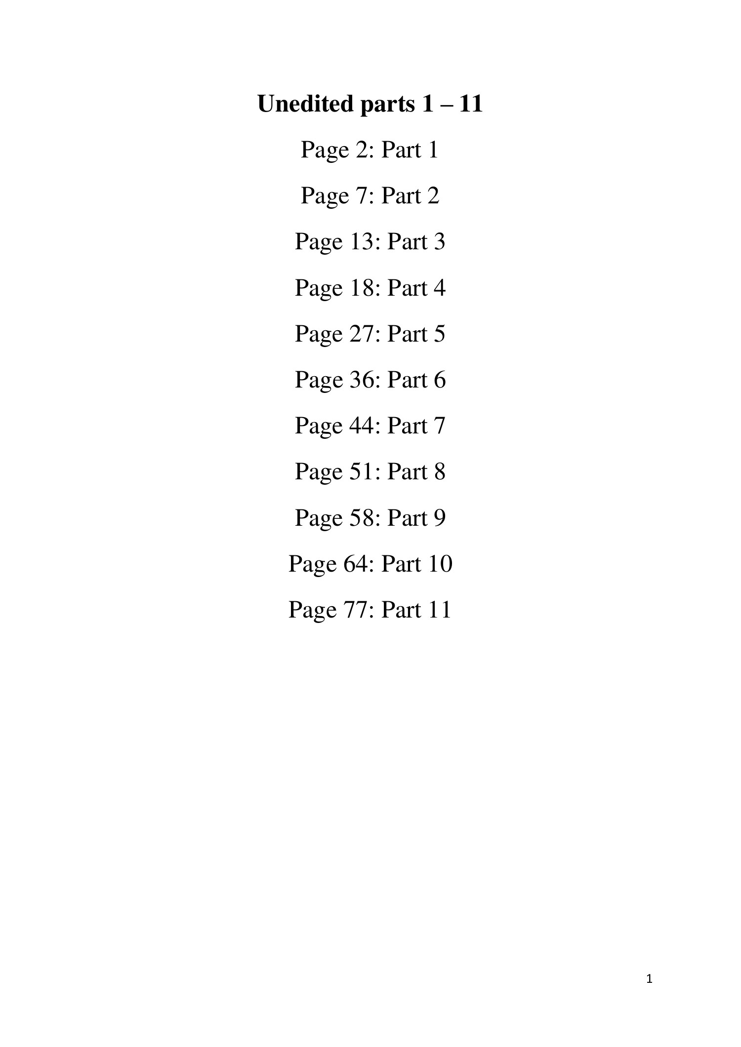 Part 1-11 unedited.pdf | DocDroid
