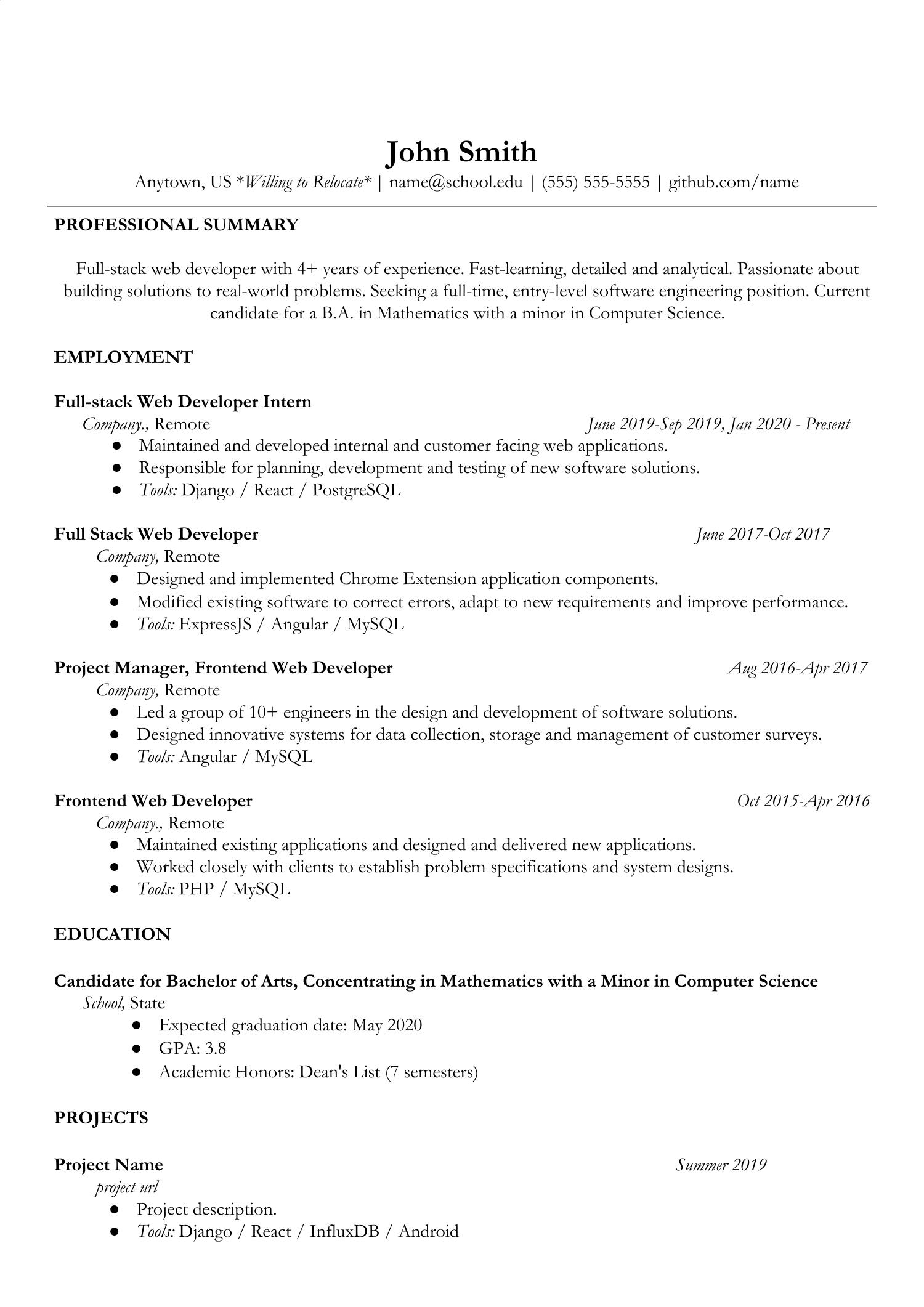 Anonymous 2020.pdf | DocDroid