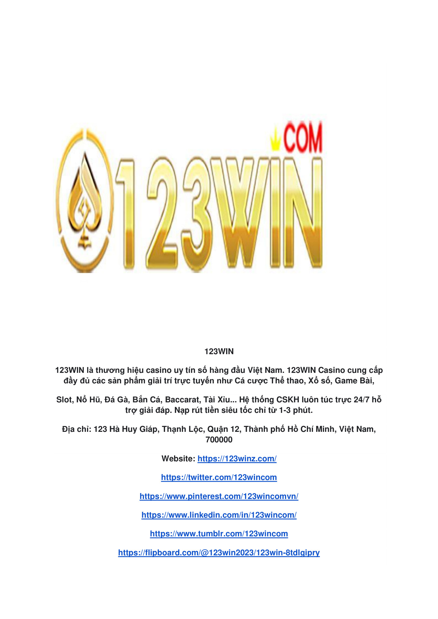 123WINcom.docx | DocDroid