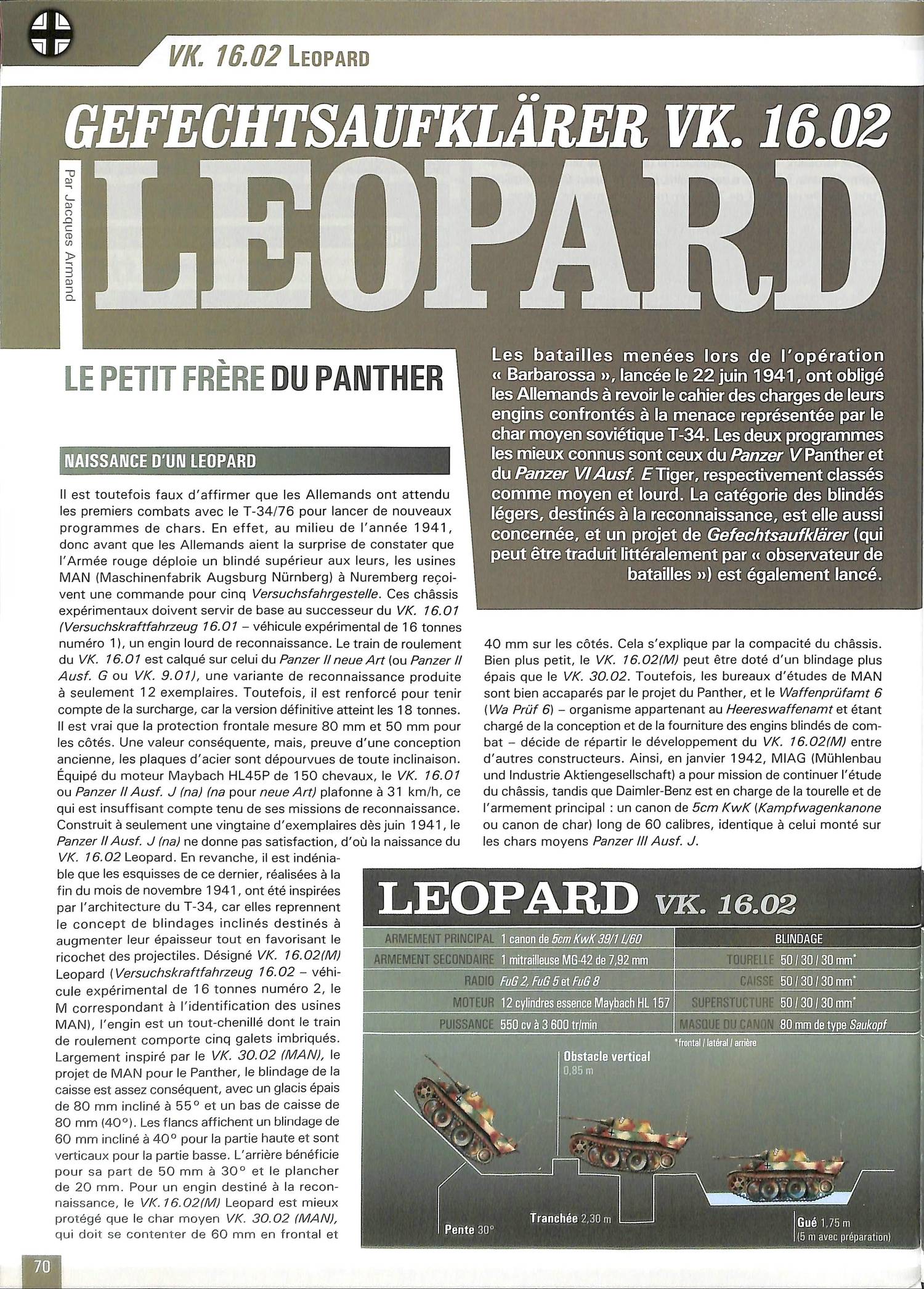 leopard Trucks & Tanks Magazine 2014-0708 (44).pdf | DocDroid