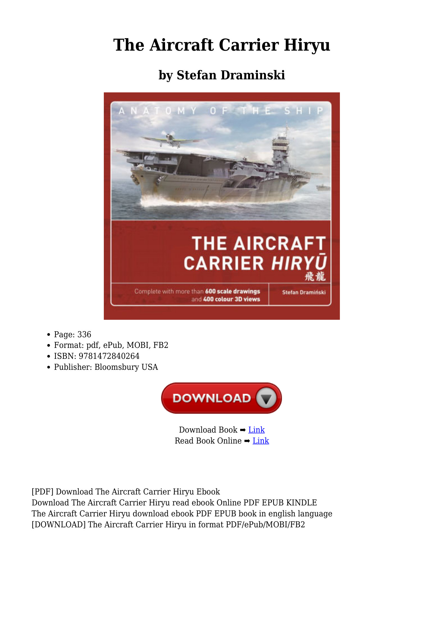 Download-PDF-The-Aircraft.pdf | DocDroid