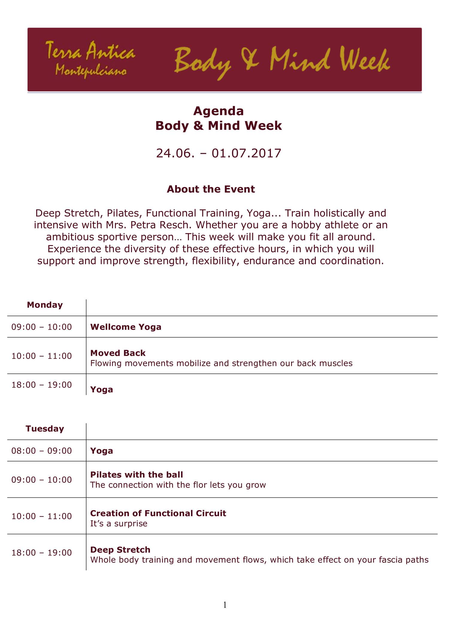 Agenda Body & Mind Week.pdf | DocDroid