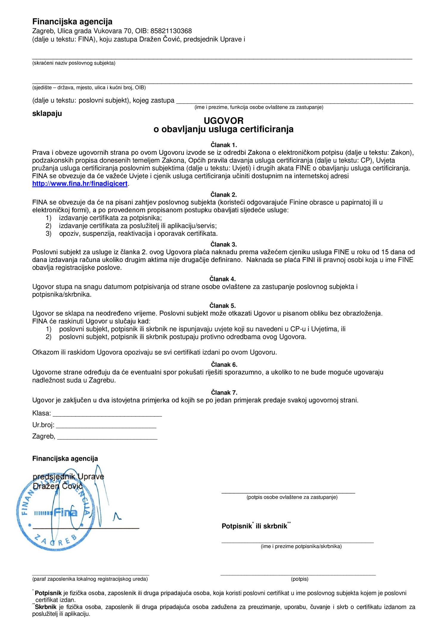 Ugovor.pdf | DocDroid