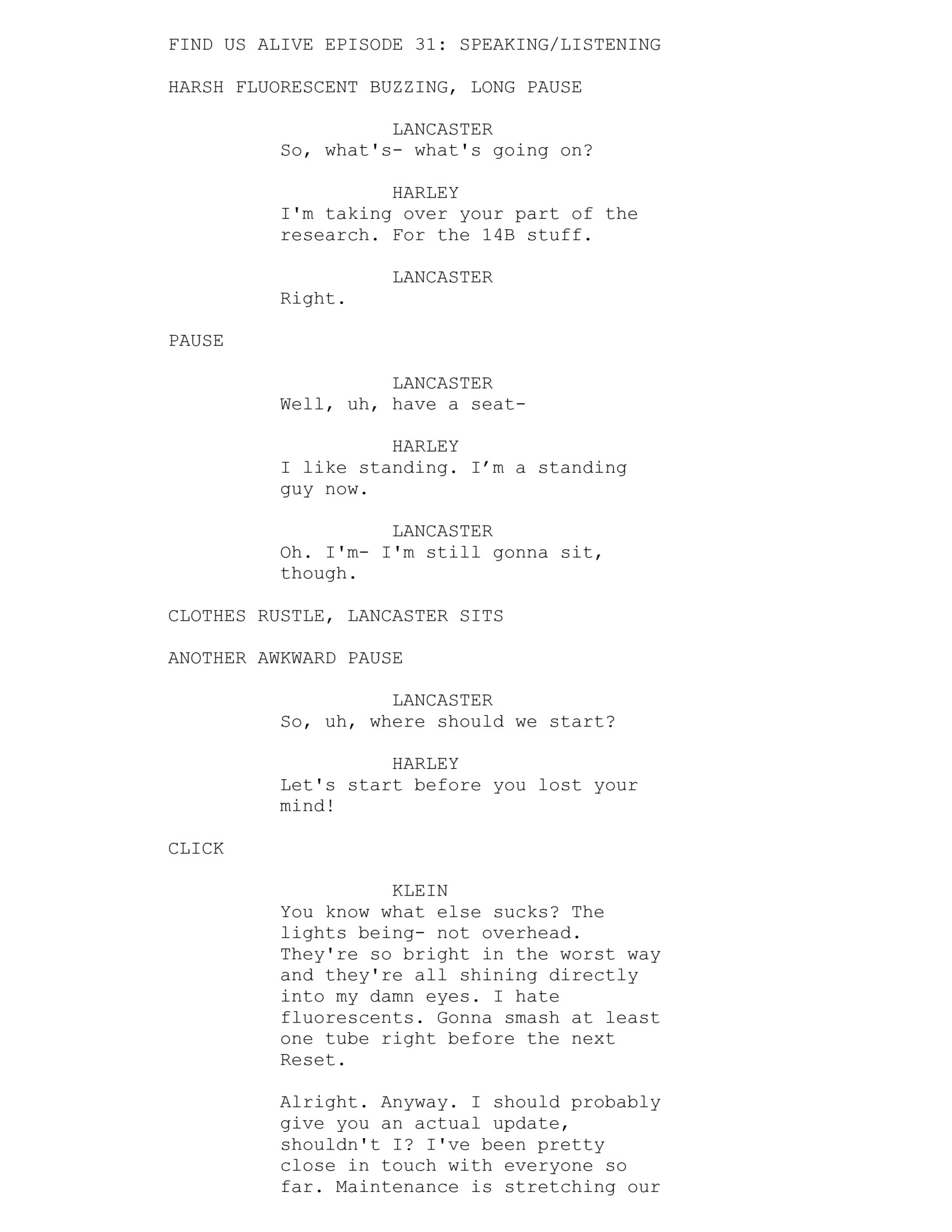 31 TRANSCRIPT.pdf | DocDroid