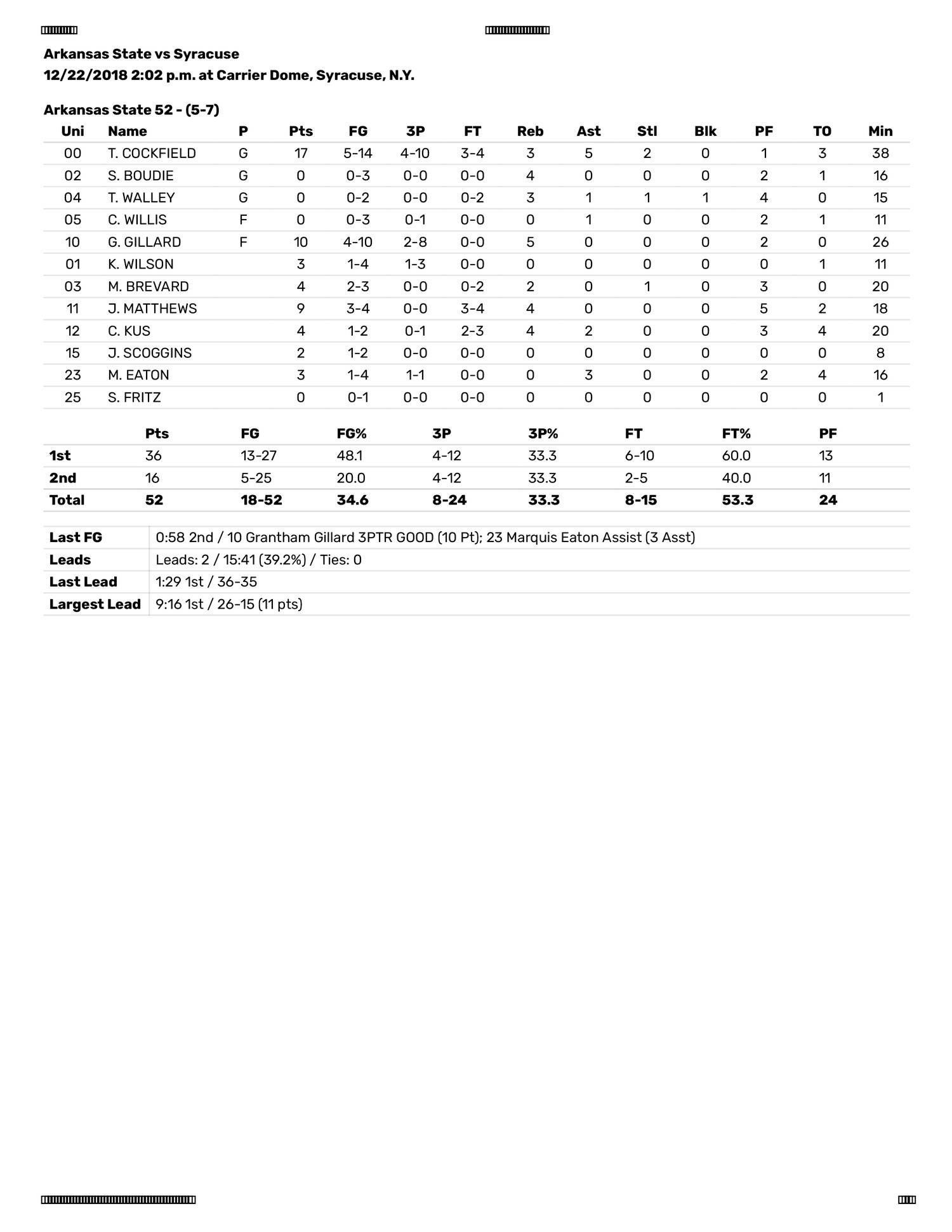 ASU 52 SYR 82 Final.pdf | DocDroid