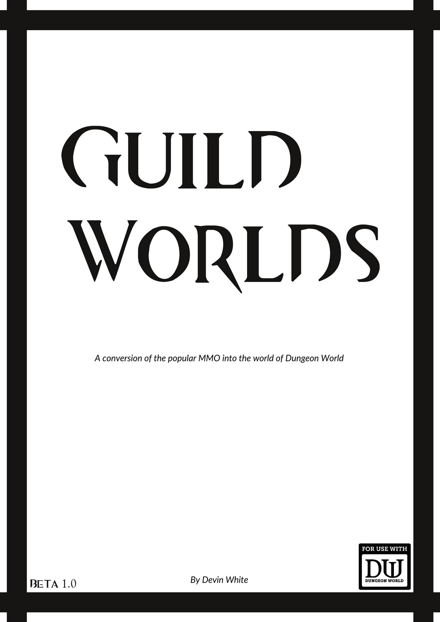 guild_world_beta_1.0.pdf | DocDroid