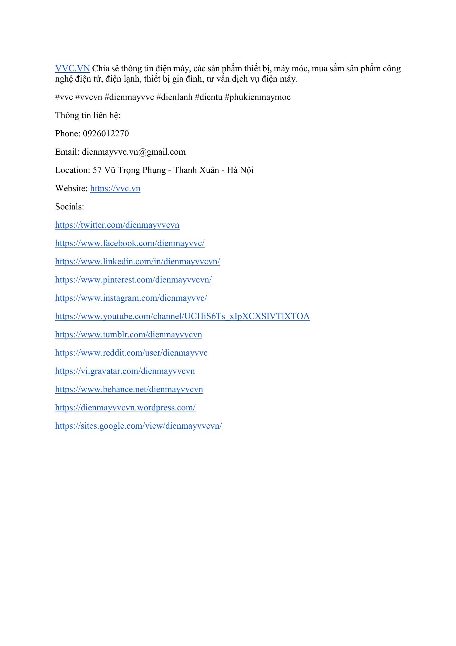 dienmayvvc.pdf | DocDroid