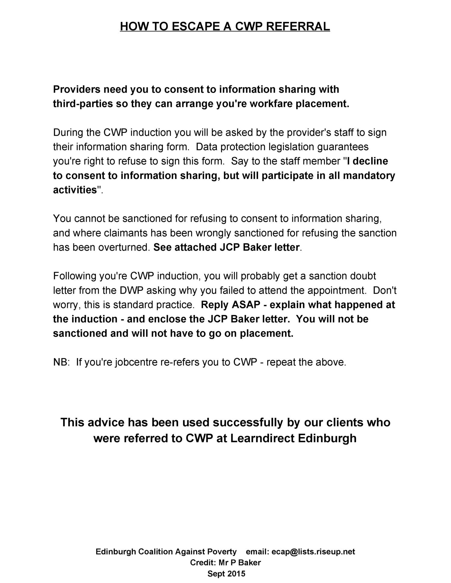 escape cwp referral leaflet.pdf | DocDroid