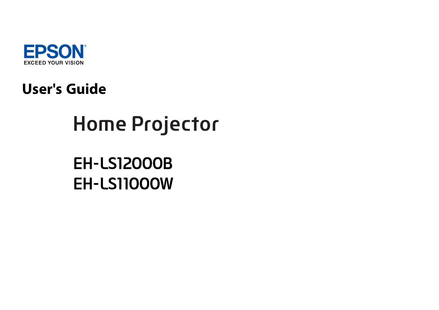 UsersGuide.pdf | DocDroid