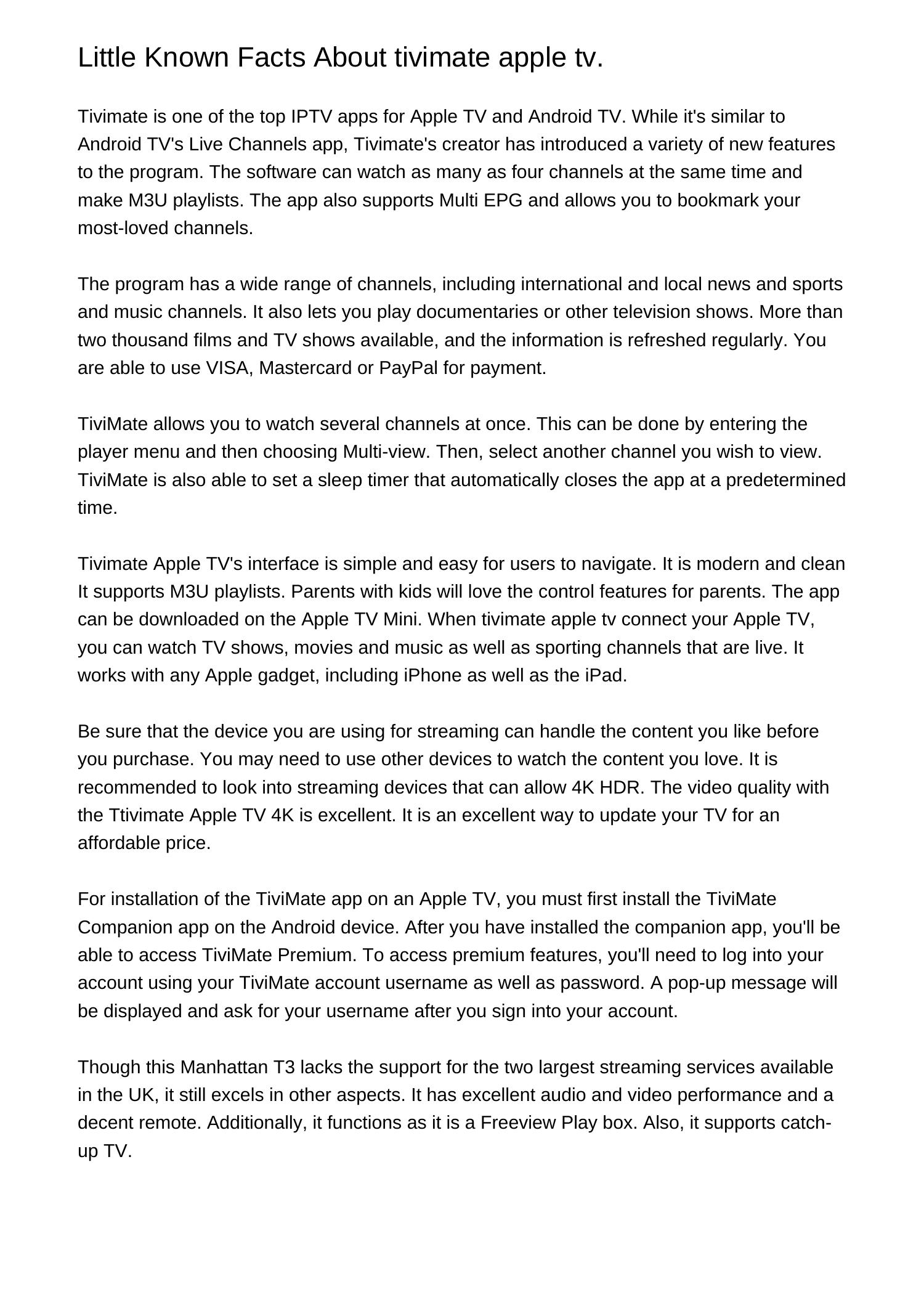 Not known Facts About iptvpoqmk.pdf.pdf | DocDroid