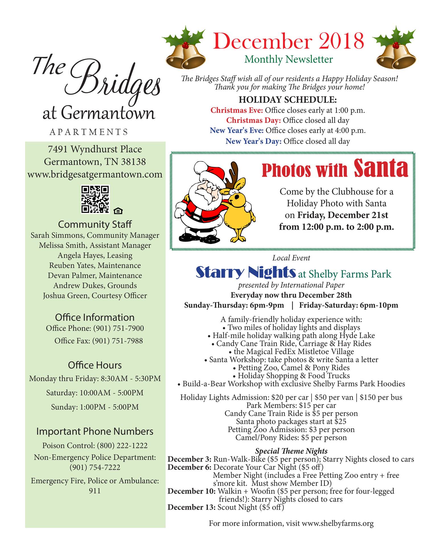 BG DEC 2018-updated2.pdf | DocDroid