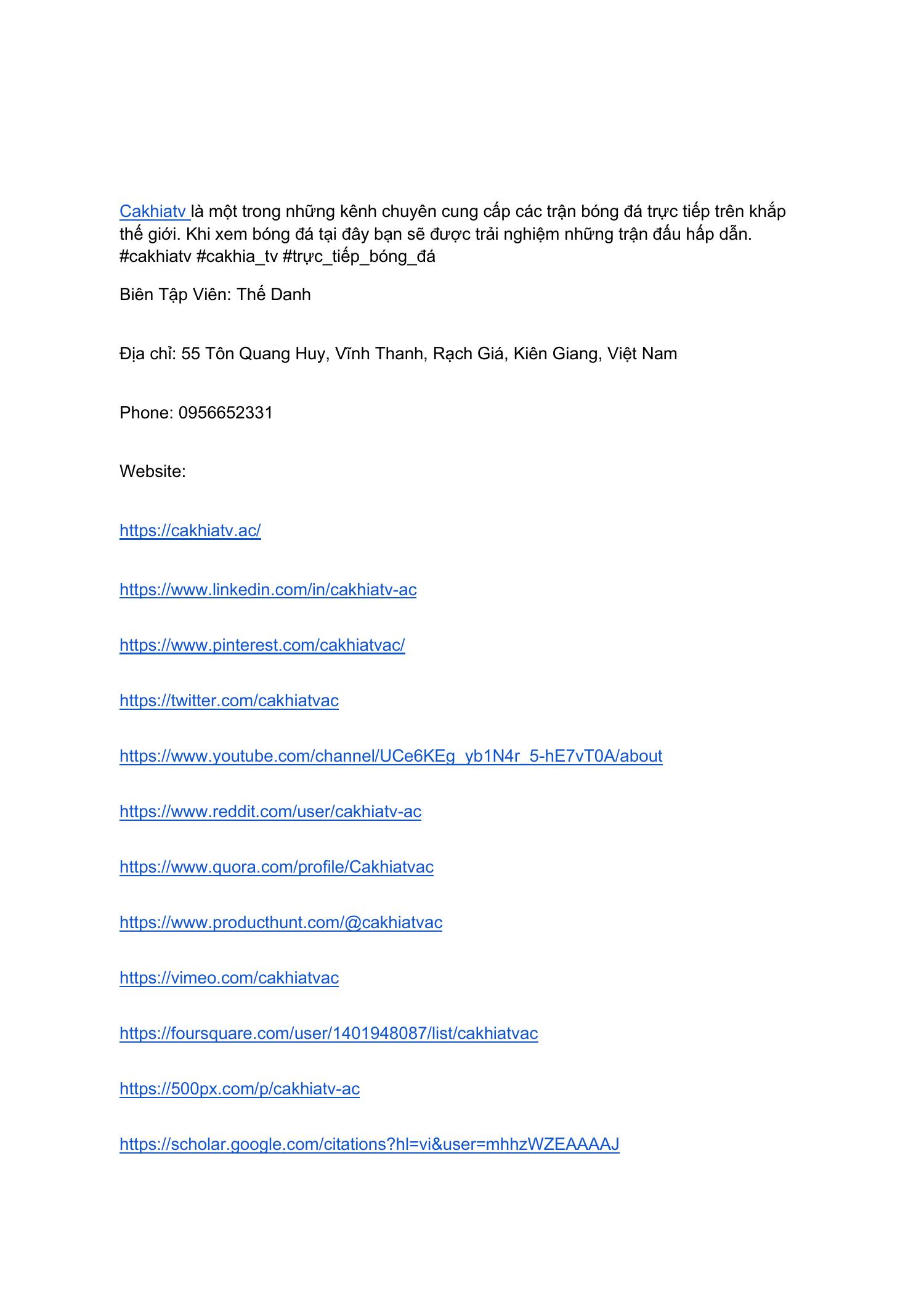 cakhiatv-ac.docx | DocDroid