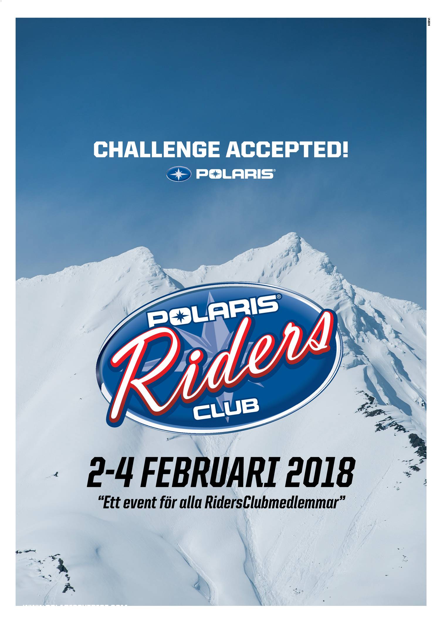 Riders Club event sälen.pdf | DocDroid