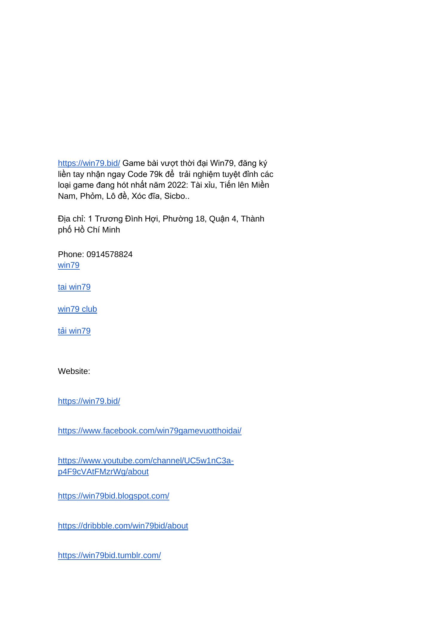 win79bid.docx | DocDroid
