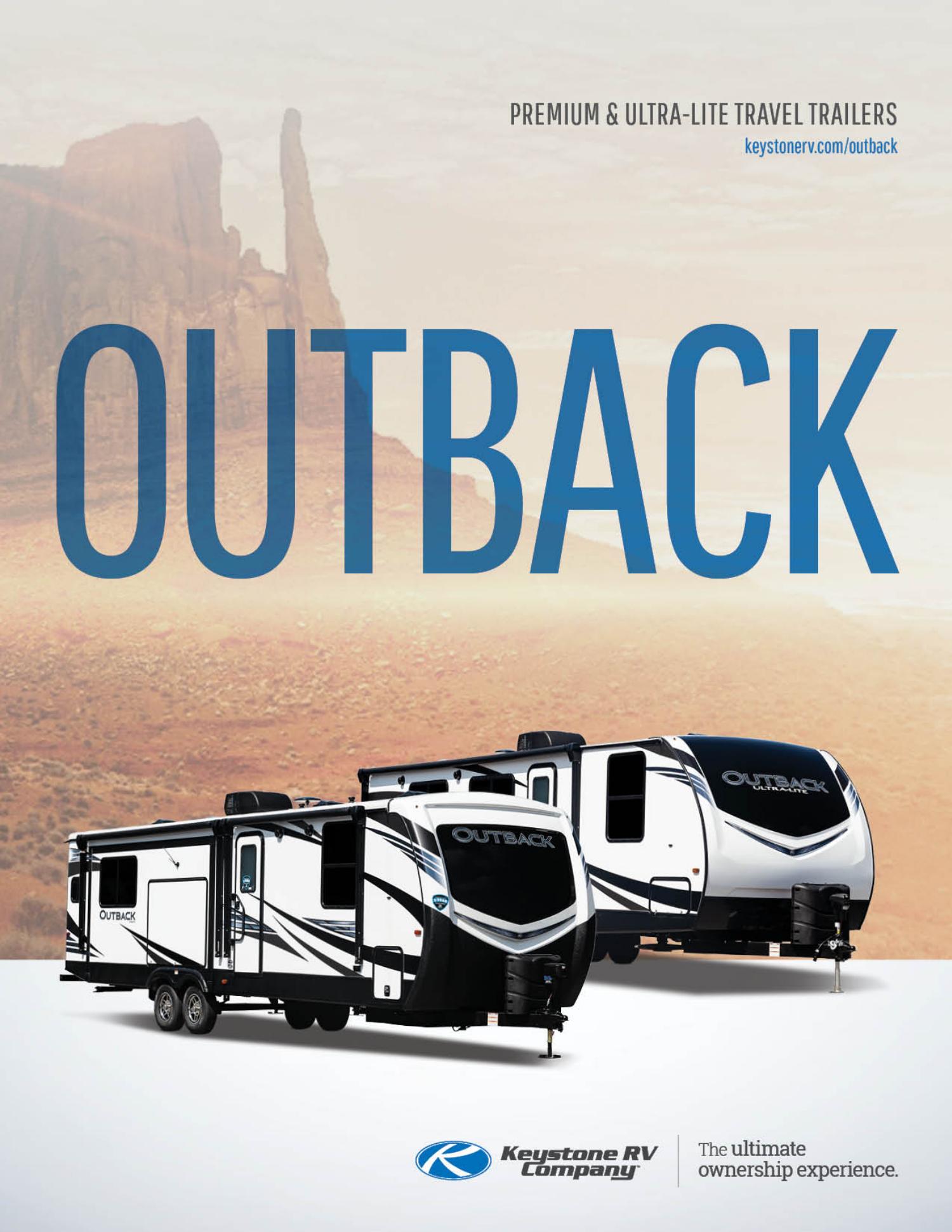 2020-Keystone-Outback.pdf | DocDroid