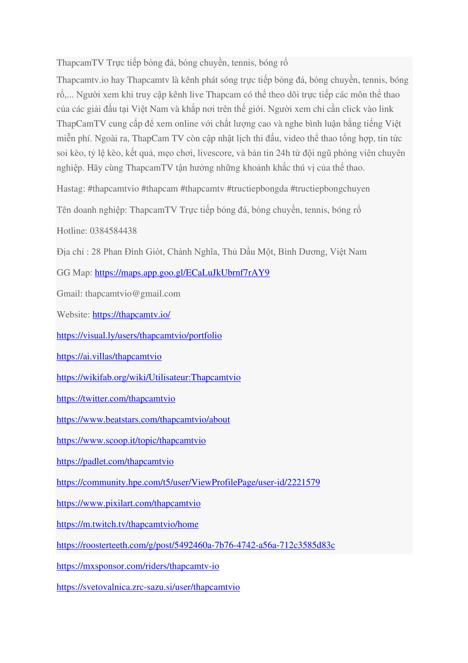 thapcamtvio.docx | DocDroid