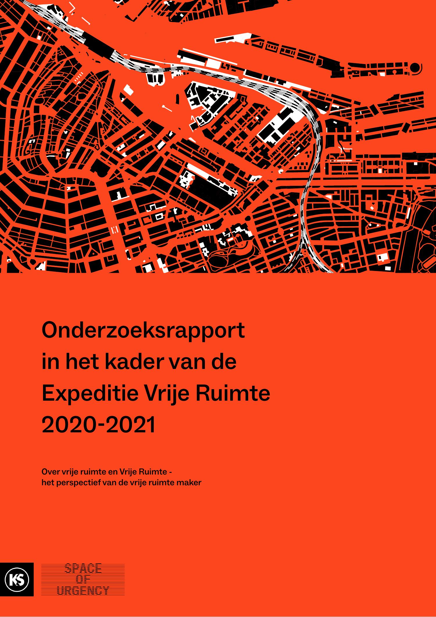 220202_SOU_Report_V7.pdf | DocDroid