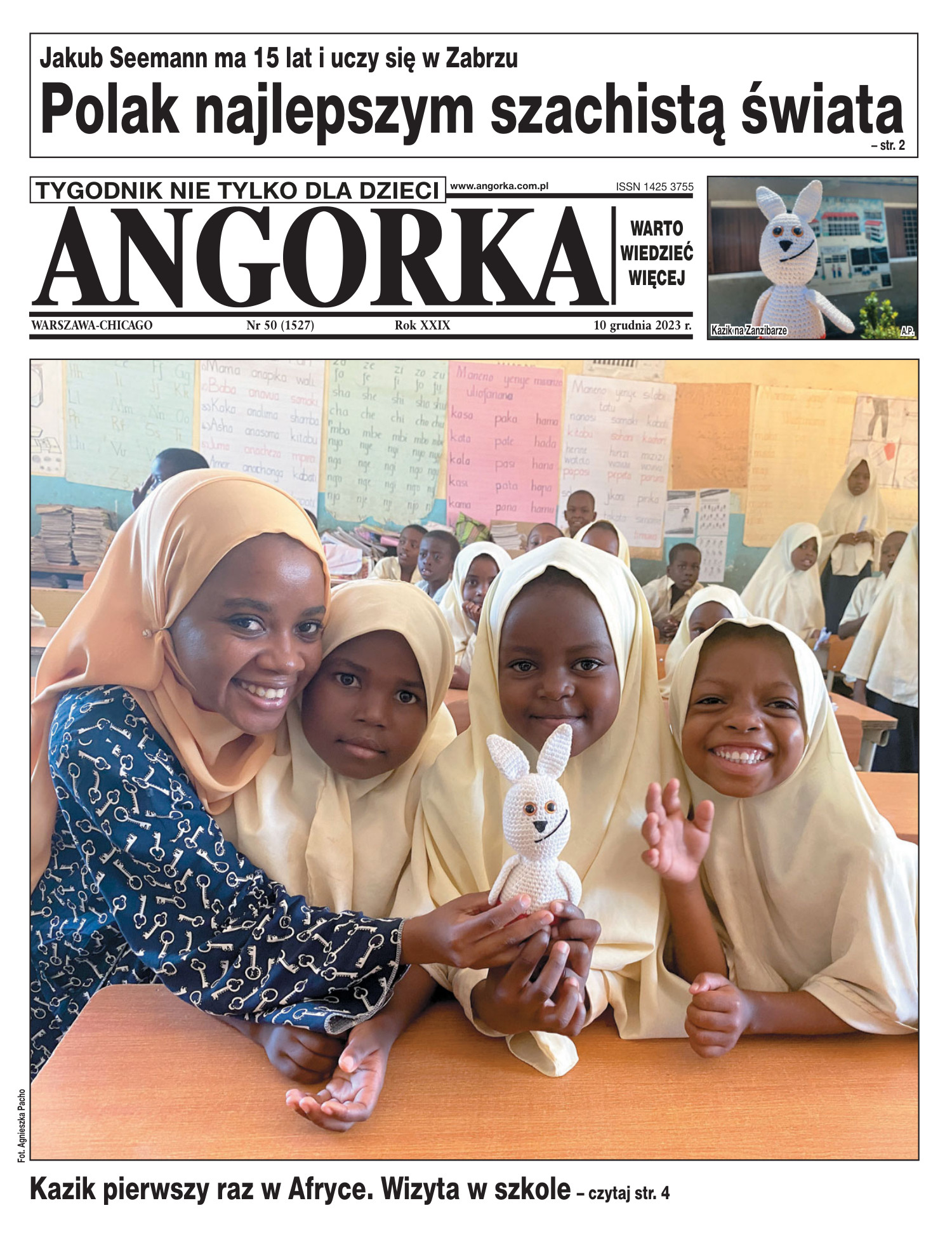 Angorka nr 50 10.12.2023.pdf | DocDroid