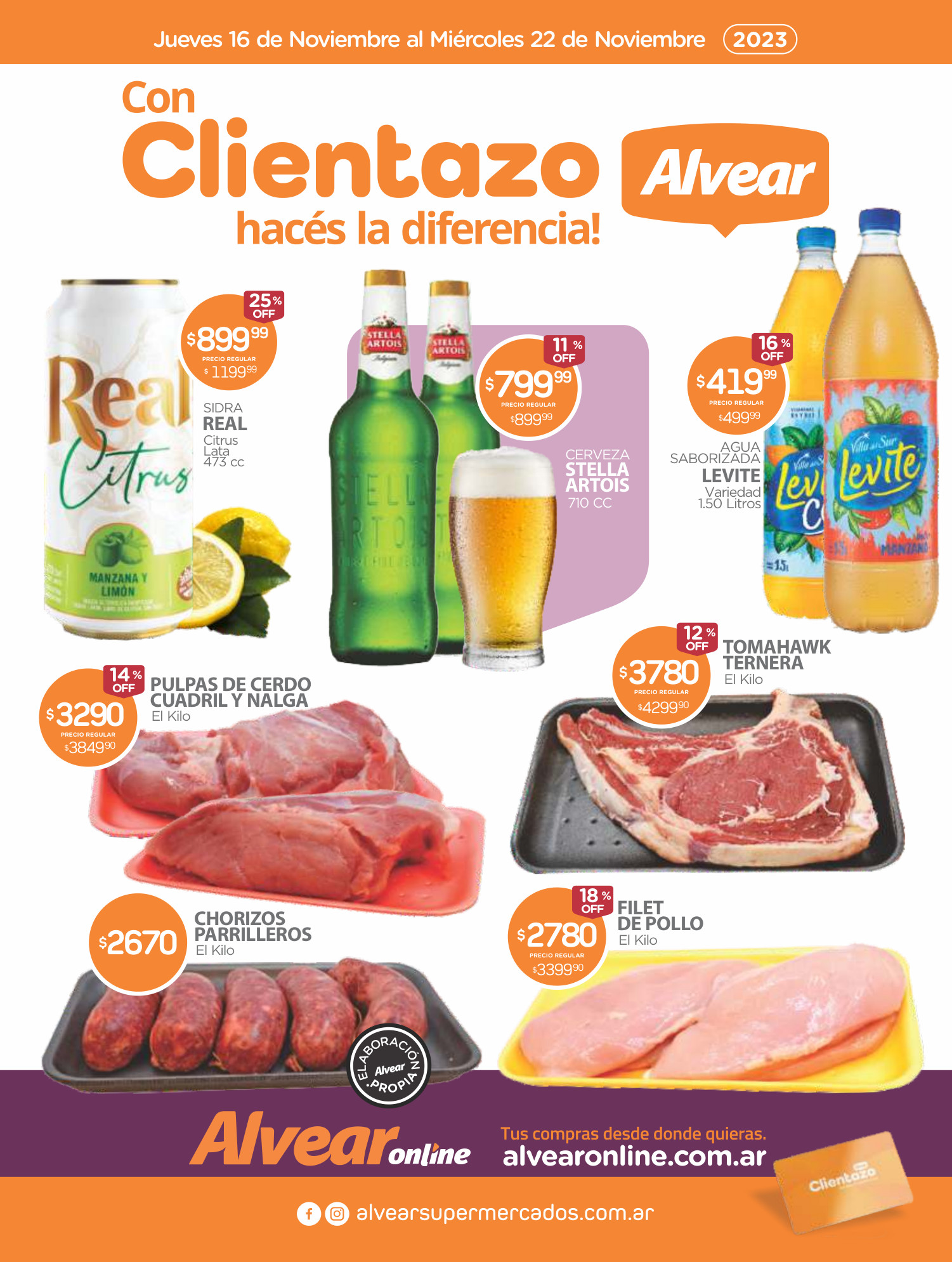 Folleto Alvear 16-11-2023.pdf | DocDroid