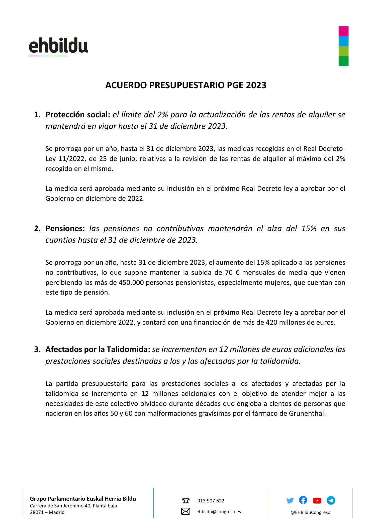 ACUERDO POLÍTICO - PGE 2023.pdf | DocDroid