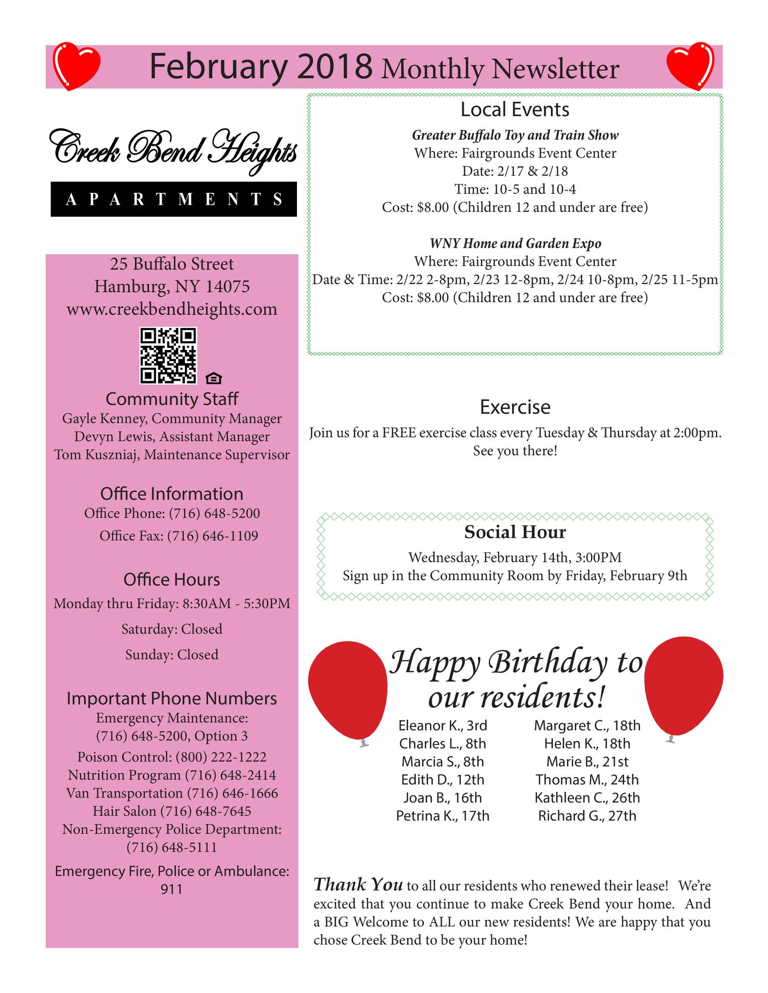 CB FEB 2018.pdf | DocDroid