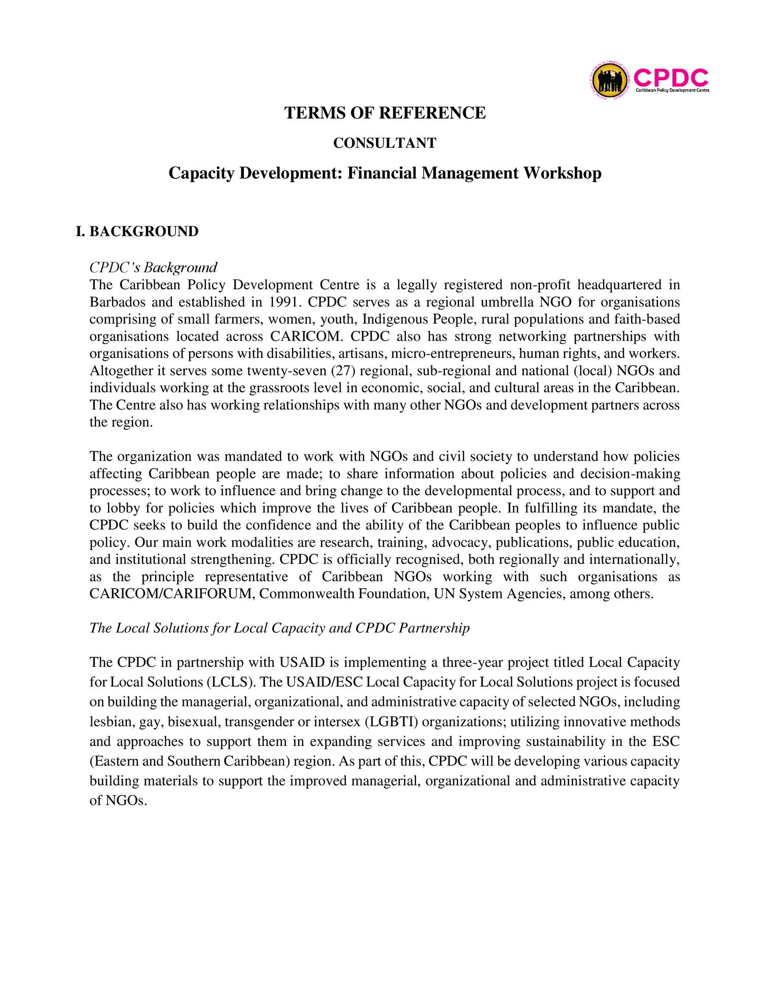 Terms of Reference - Financial Management Consultant extended.pdf ...